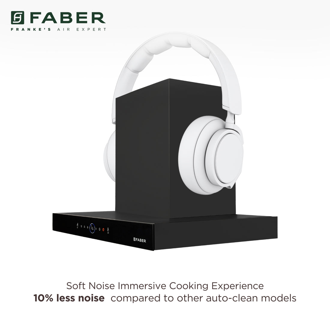 HOOD DAZZLE BLDC FL HC BK 75 - Buy now at ₹ 26,213