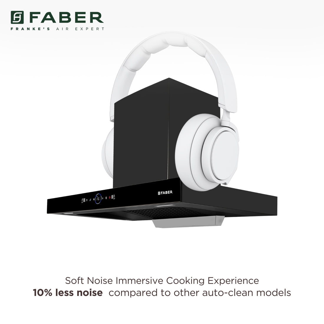 HOOD DAZZLE BLDC FL HC BK 90 - Buy now at ₹ 27,736