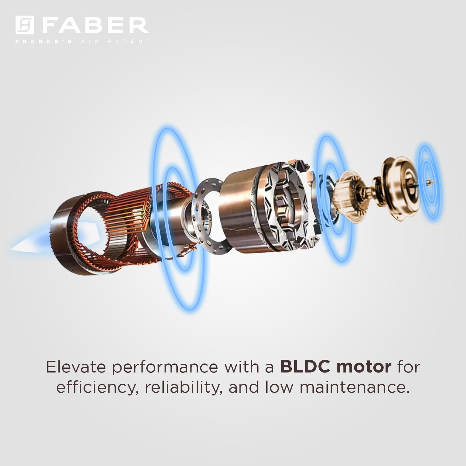 HOOD COMET BLDC FL HC BK 60 - Buy now at ₹ 28,025