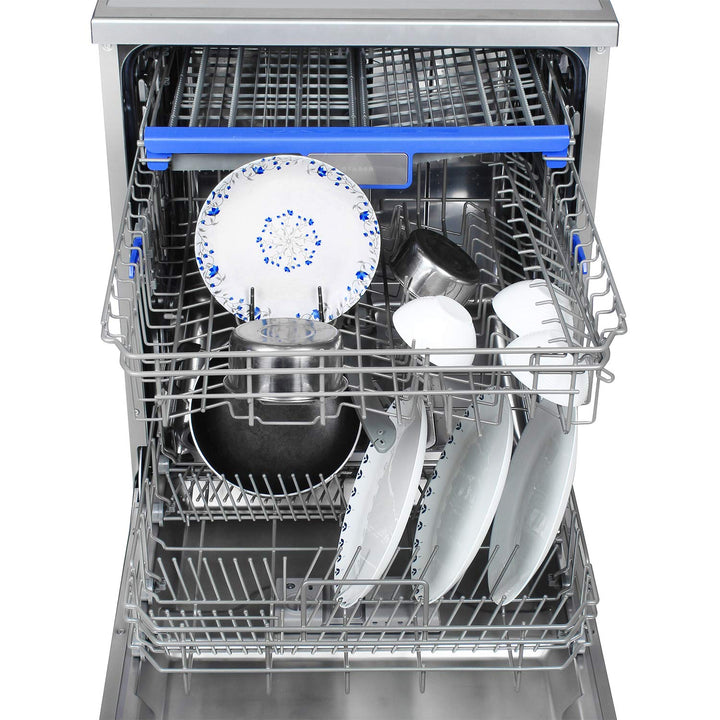 Buy Built In Dishwashers Online At Best Price in India - Starting at ...