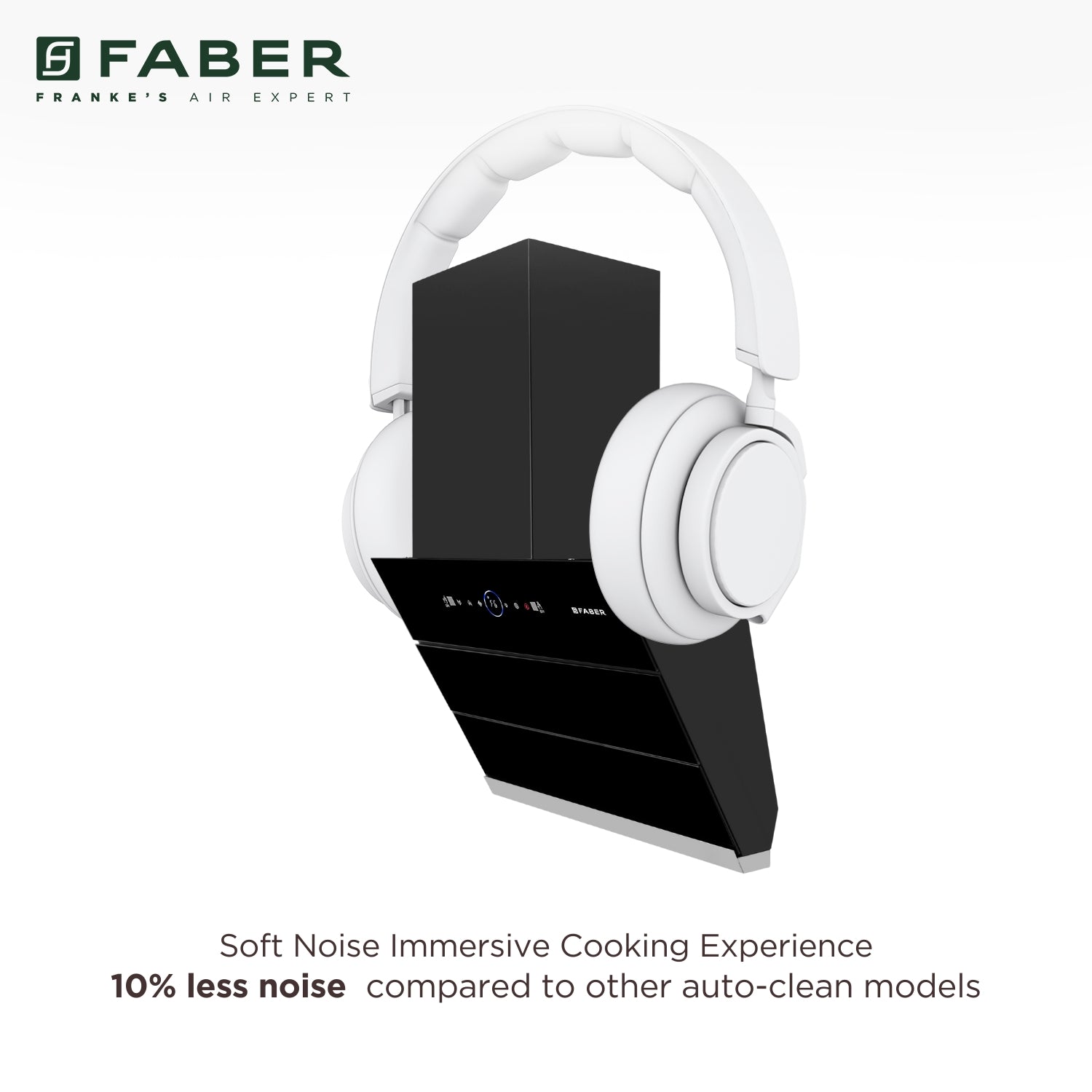 HOOD COMET BLDC FL HC BK 60 - Buy now at ₹ 28,025