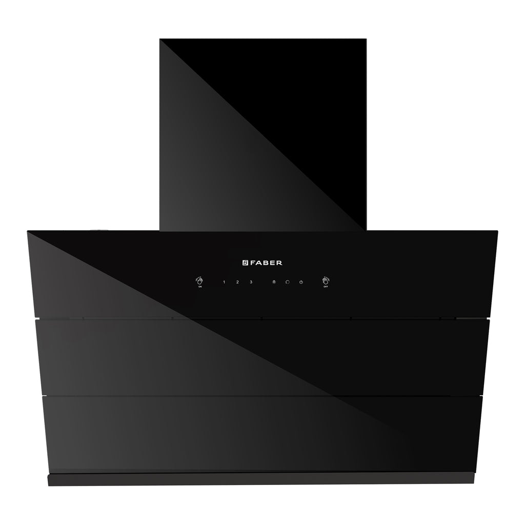 HOOD ARIES FL HC SC BK IN 75 - Buy now at ₹ 21,390