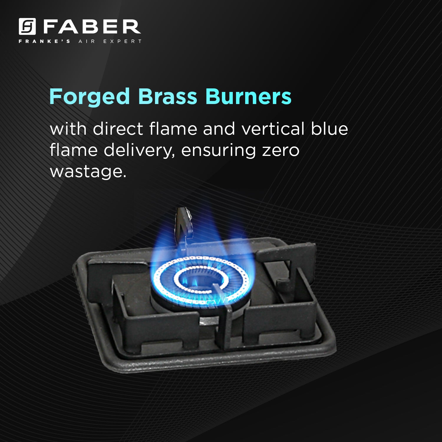 Buy Stylish Cooktop From Faber India under Rs. 10,000/- - Buy now at ...