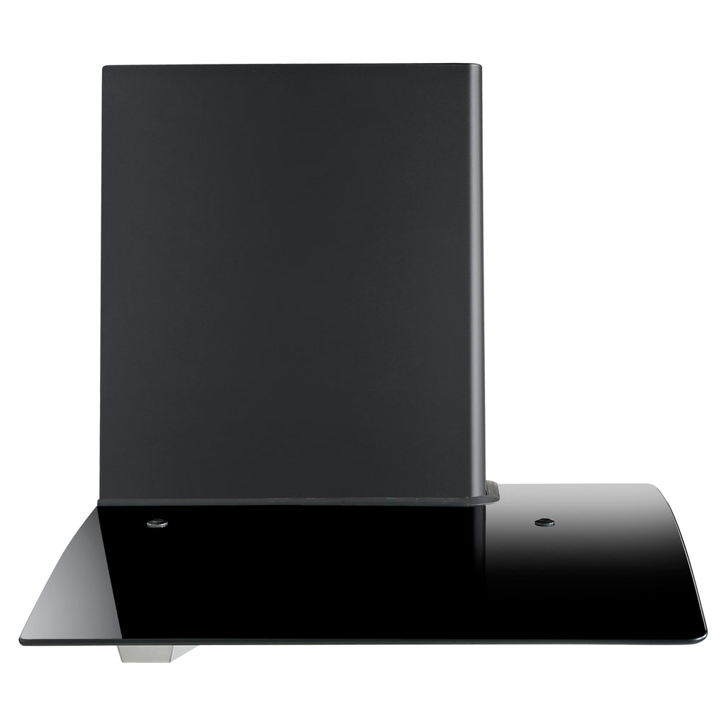 Buy Faber HOOD ALPHA Auto Clean SC FL Black 90cm Best Chimney - Buy now ...
