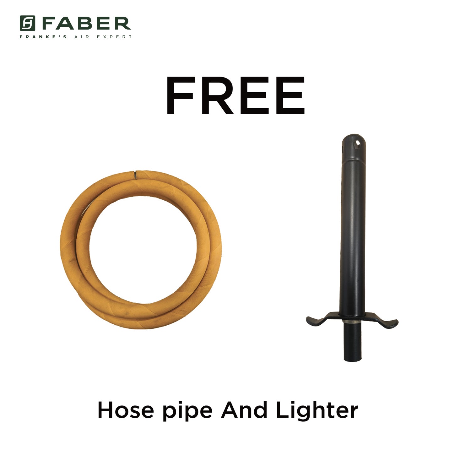 COOKTOP DAISY PRO 4BB - Buy now at ₹ 4,390