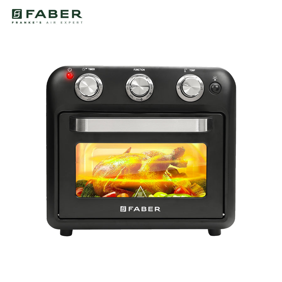 Buy Air Fryers Online At Best Prices In India Starting At ₹ 4 988