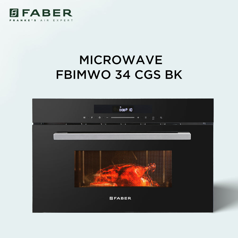 Faber Built In appliances - Buy Built-in Appliances Online in India at ...
