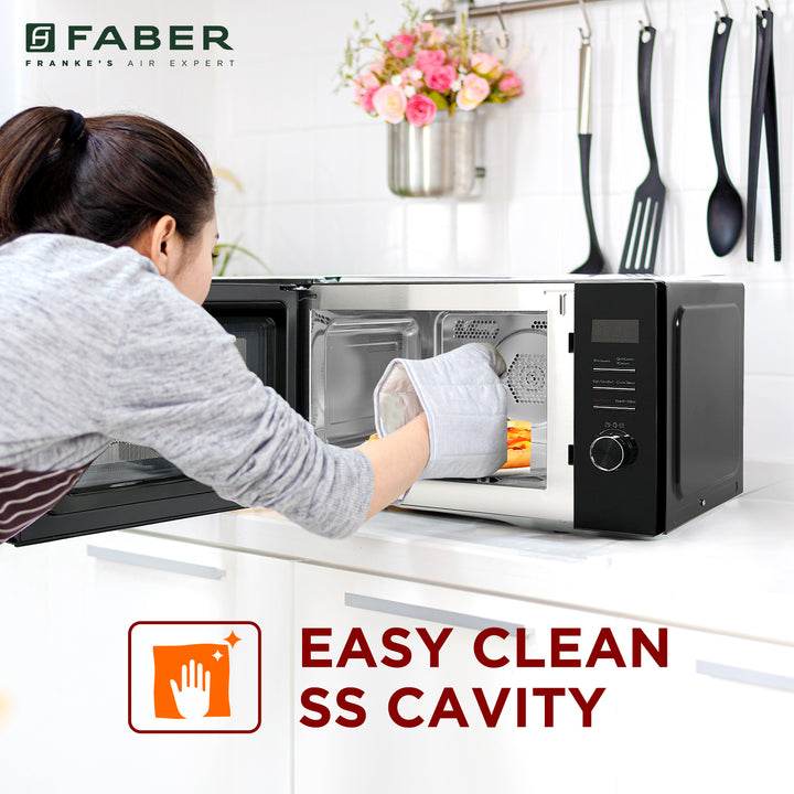 Faber Small Appliances - Buy Kitchen appliances Online at Best Prices ...