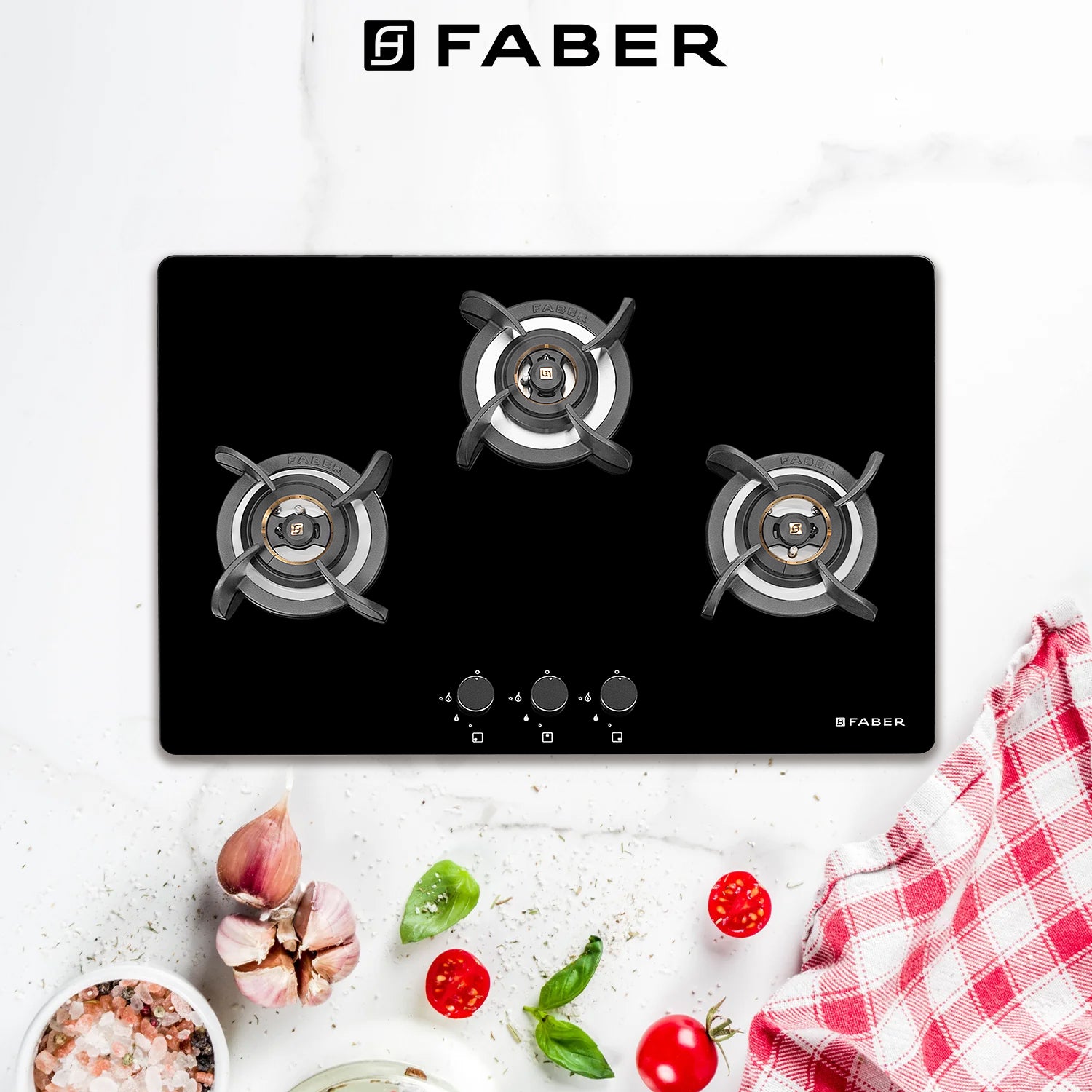 Buy 0.6L Coffee Maker at Rs 2,499 only | Removable Filter - Buy now at ...