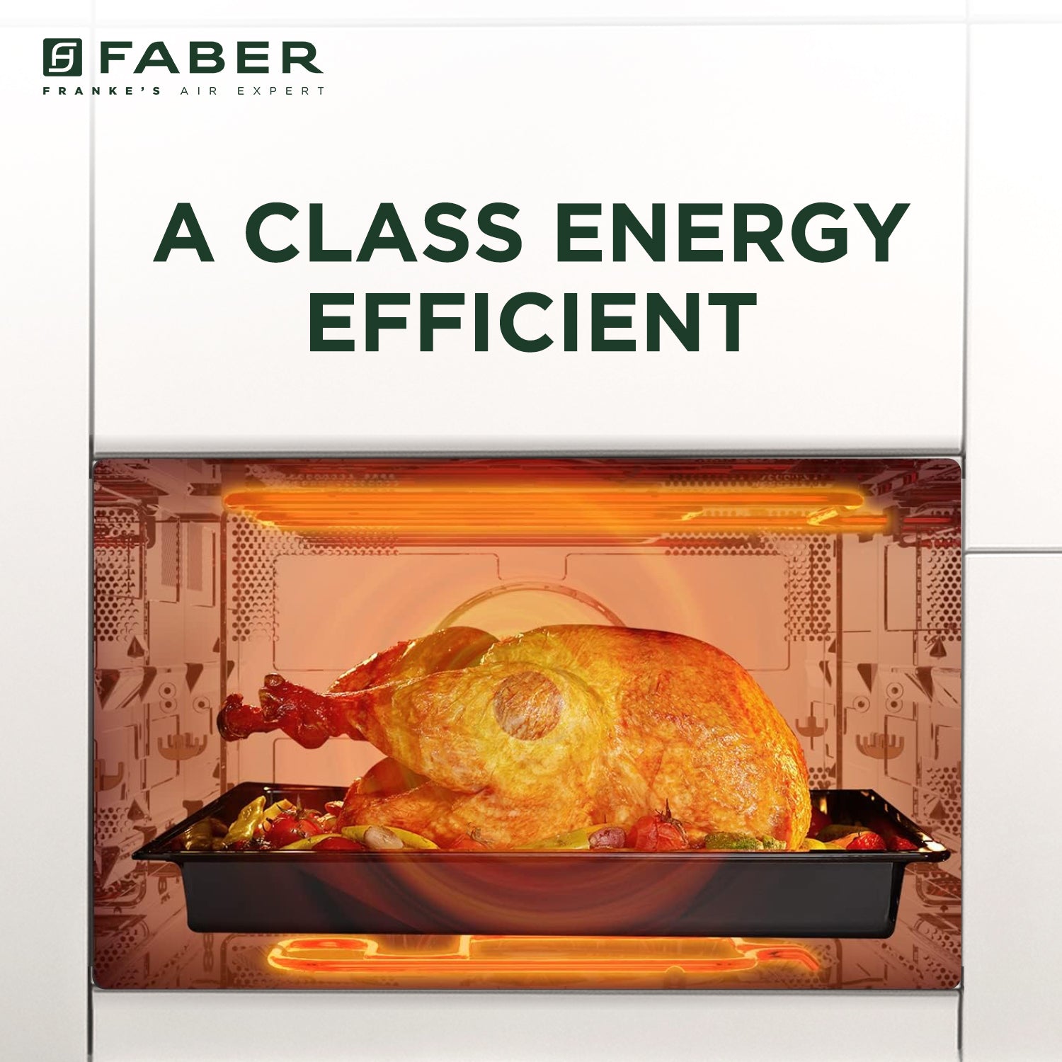 Buy Faber Best FBIMWO Microwave Oven 25 Litres Online - Buy now at ₹ 46,148
