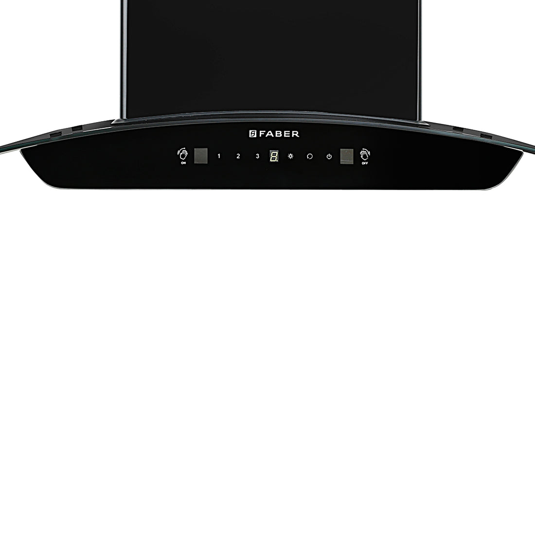 Premium Sunny 90cm Kitchen Chimney - HC Series - Buy now at ₹ 17,175