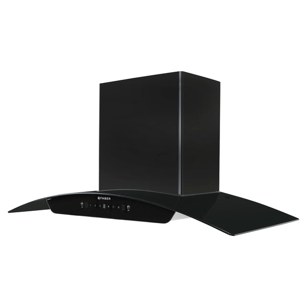 Premium Sunny 90cm Kitchen Chimney - HC Series - Buy now at ₹ 17,175