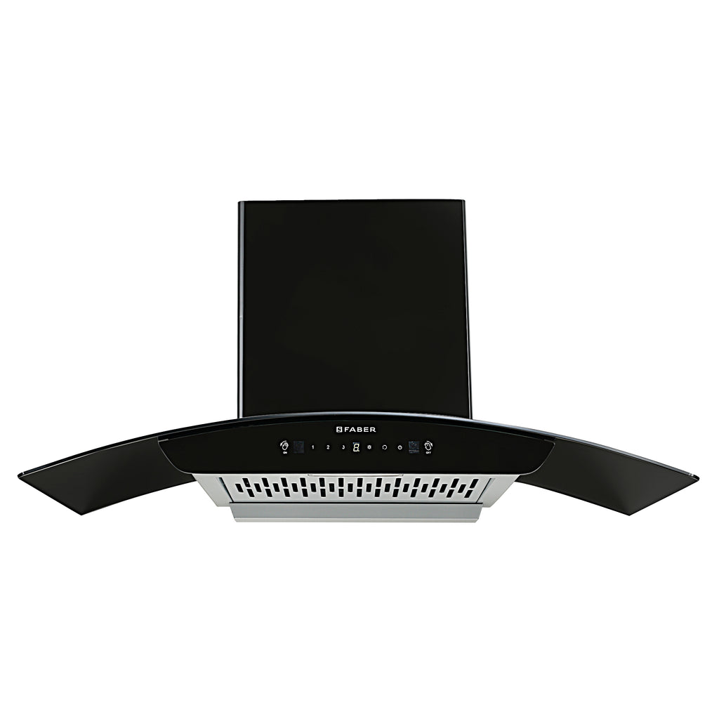 Premium Sunny 90cm Kitchen Chimney - HC Series - Buy now at ₹ 17,175