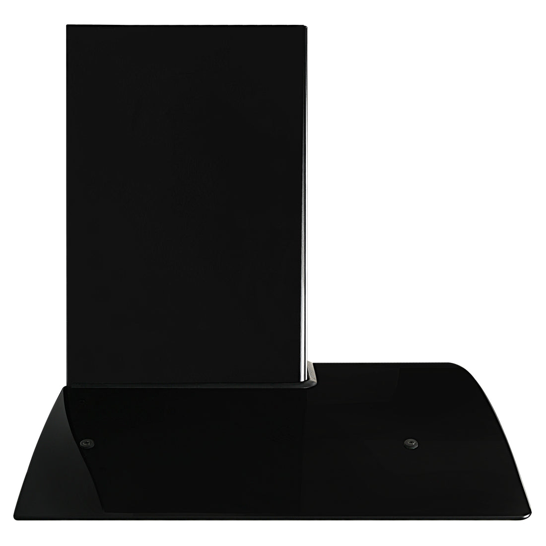 Premium Sunny 90cm Kitchen Chimney - HC Series - Buy now at ₹ 17,175