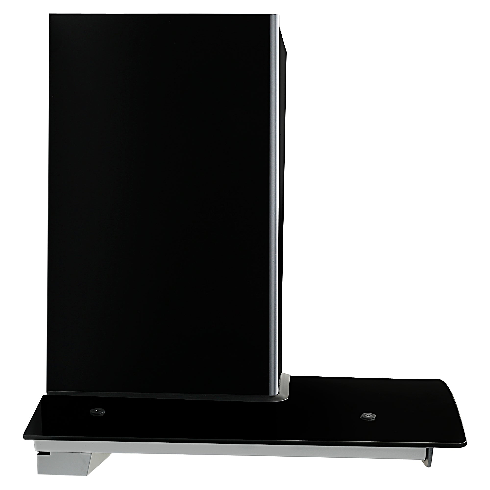 Compact Sunny Kitchen Chimney 60cm Model - Buy now at ₹ 16,136