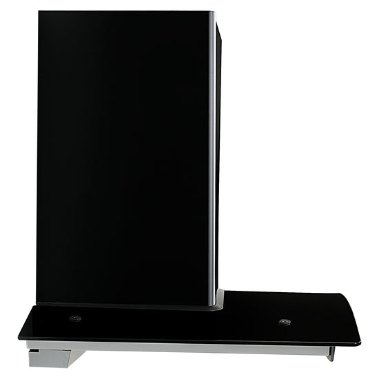 Compact Sunny Kitchen Chimney 60cm Model - Buy now at ₹ 15,505