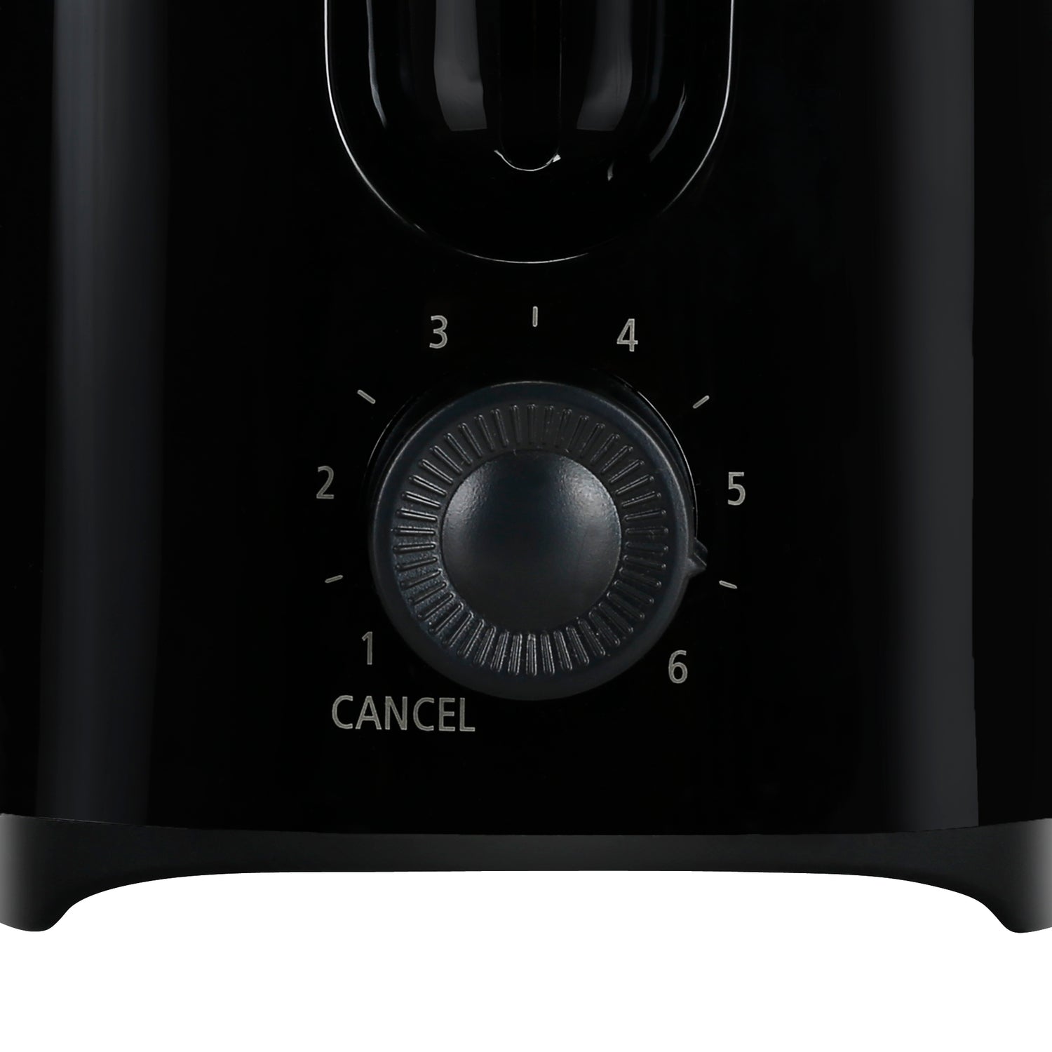 Buy FT 750W BK LID - Pop Up Toaster Toaster Online - Faber India - Buy ...