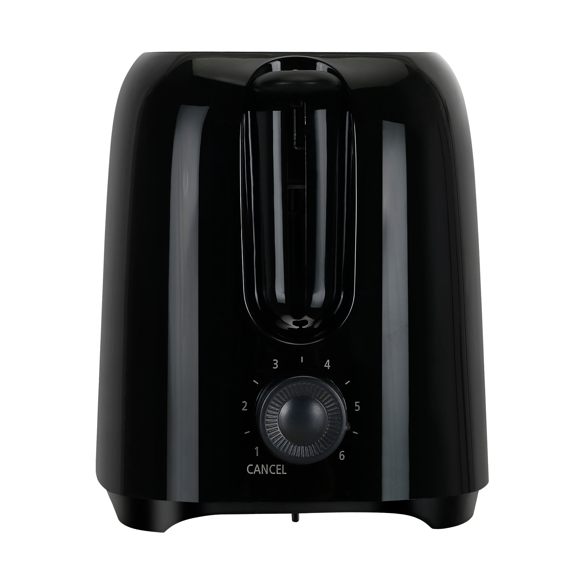 Buy FT 750W BK LID - Pop Up Toaster Toaster Online - Faber India - Buy ...