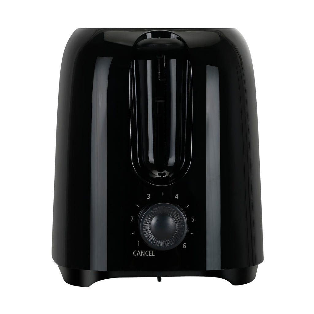Buy FT 750W BK LID - Pop Up Toaster Toaster Online - Faber India - Buy ...