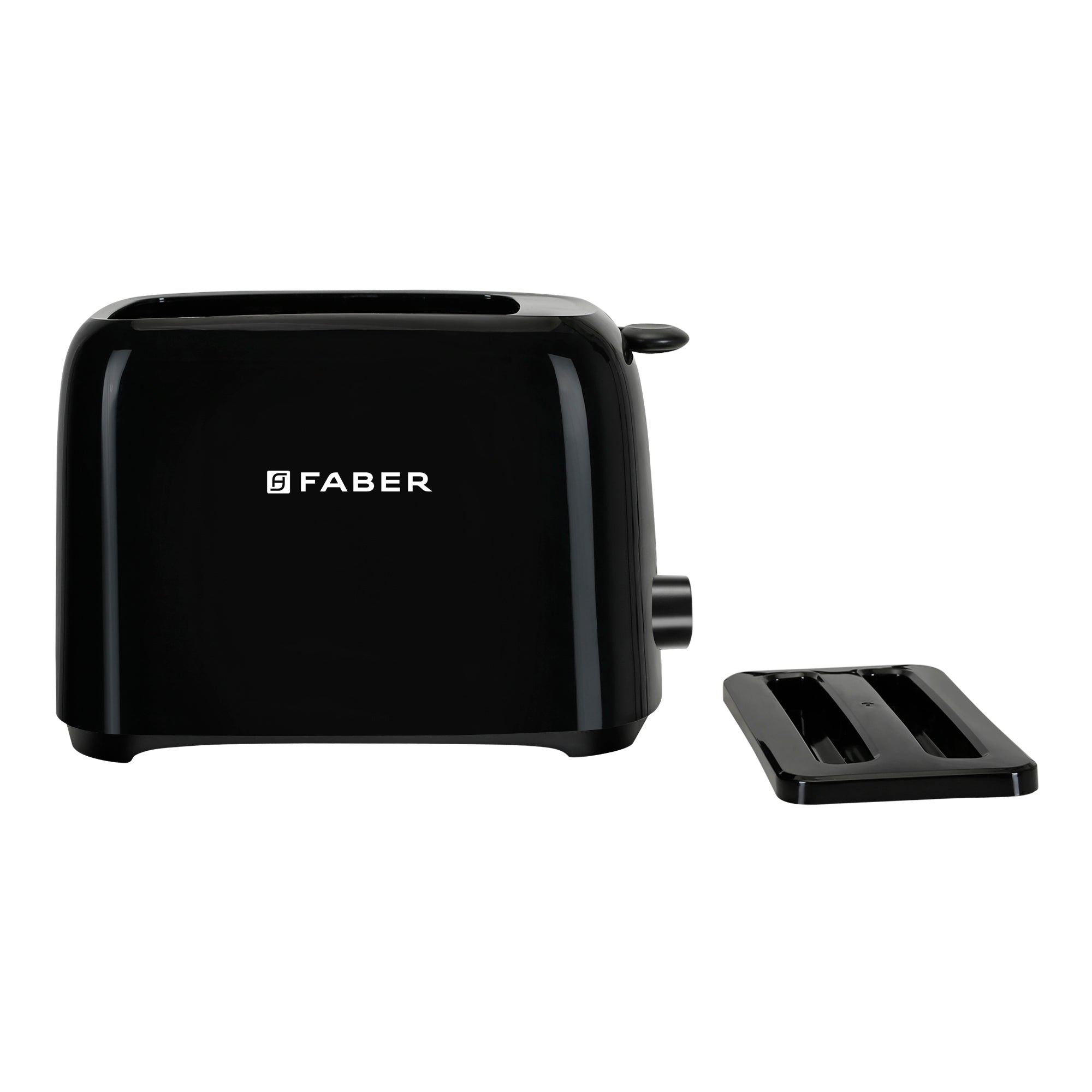 Buy FT 750W BK LID - Pop Up Toaster Toaster Online - Faber India - Buy ...