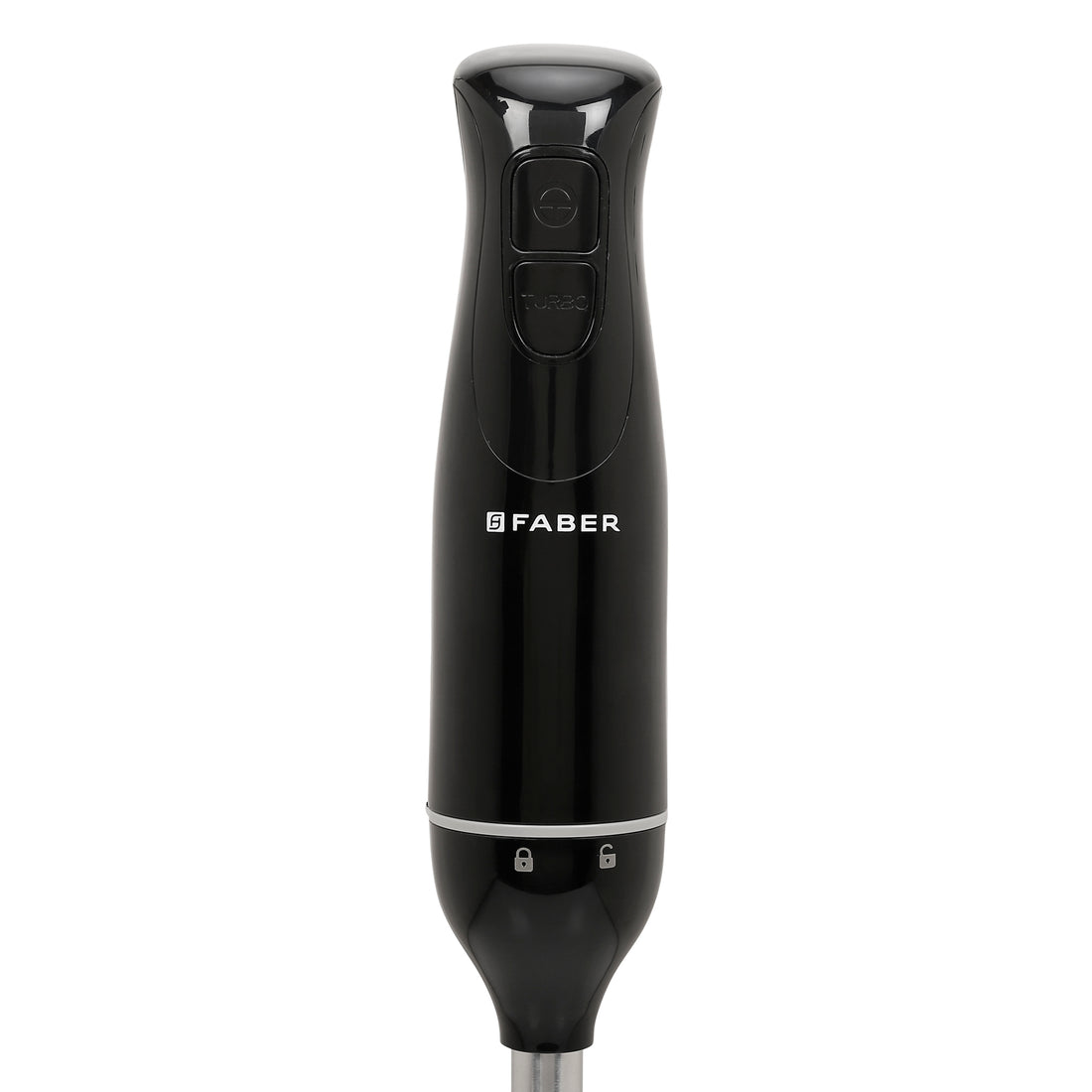 Shop the Best Hand Blender: FHB 300W SS BK Model - Buy now at ₹ 1,699