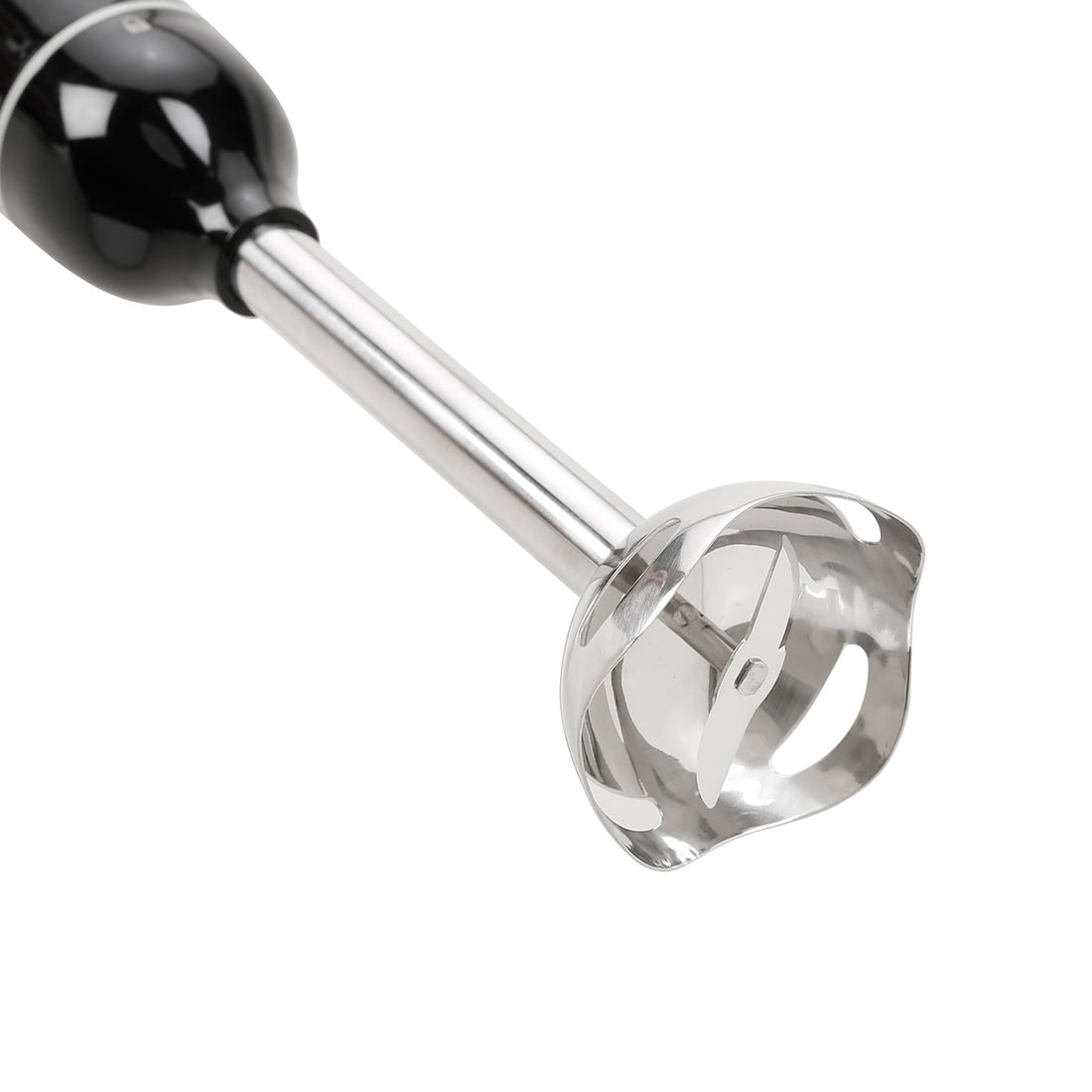 Shop the Best Hand Blender: FHB 300W SS BK Model - Buy now at ₹ 1,699