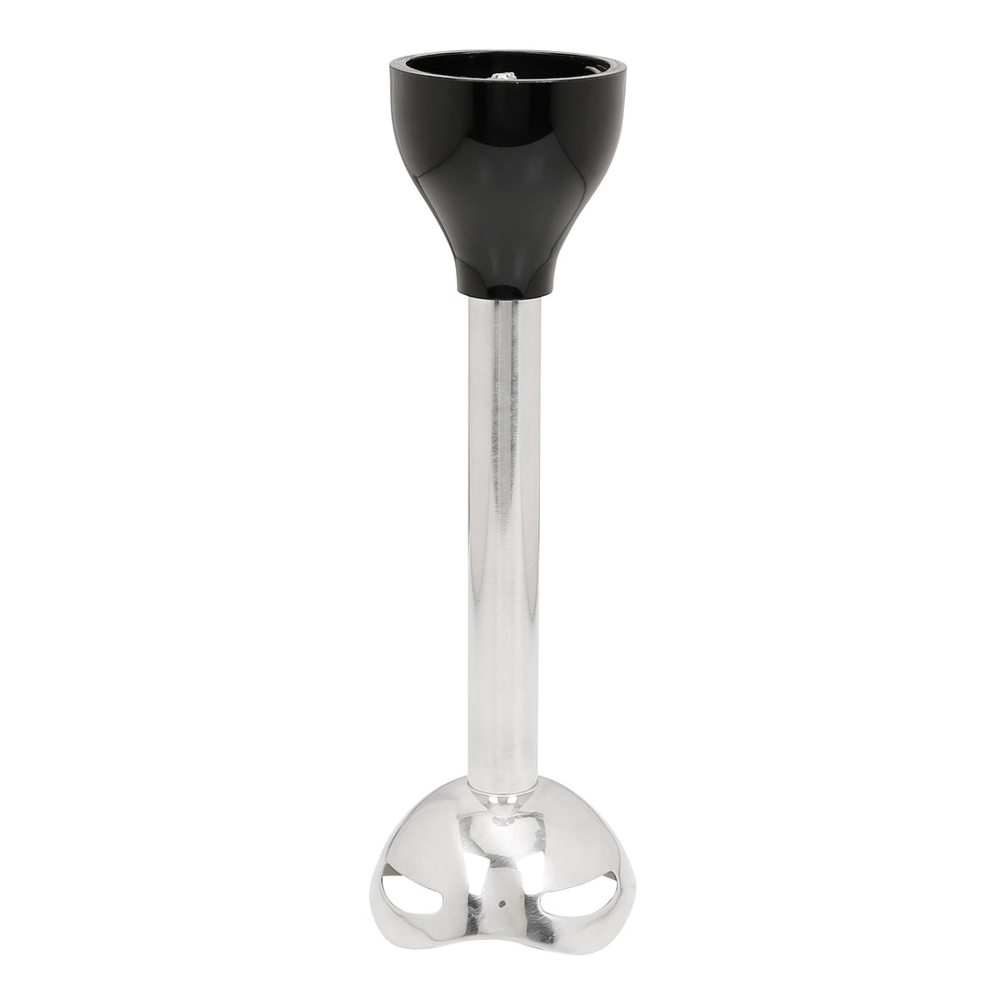 Shop the Best Hand Blender: FHB 300W SS BK Model - Buy now at ₹ 1,699