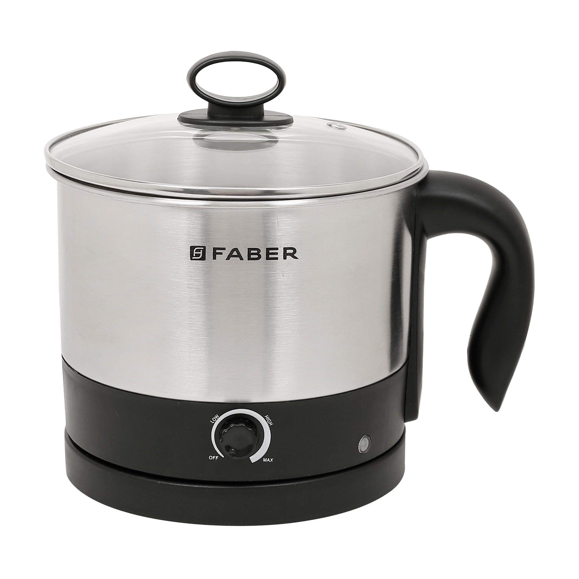 Buy FWK 1.2L MULTICOOKER Multicooker Online - Faber India - Buy now at ...