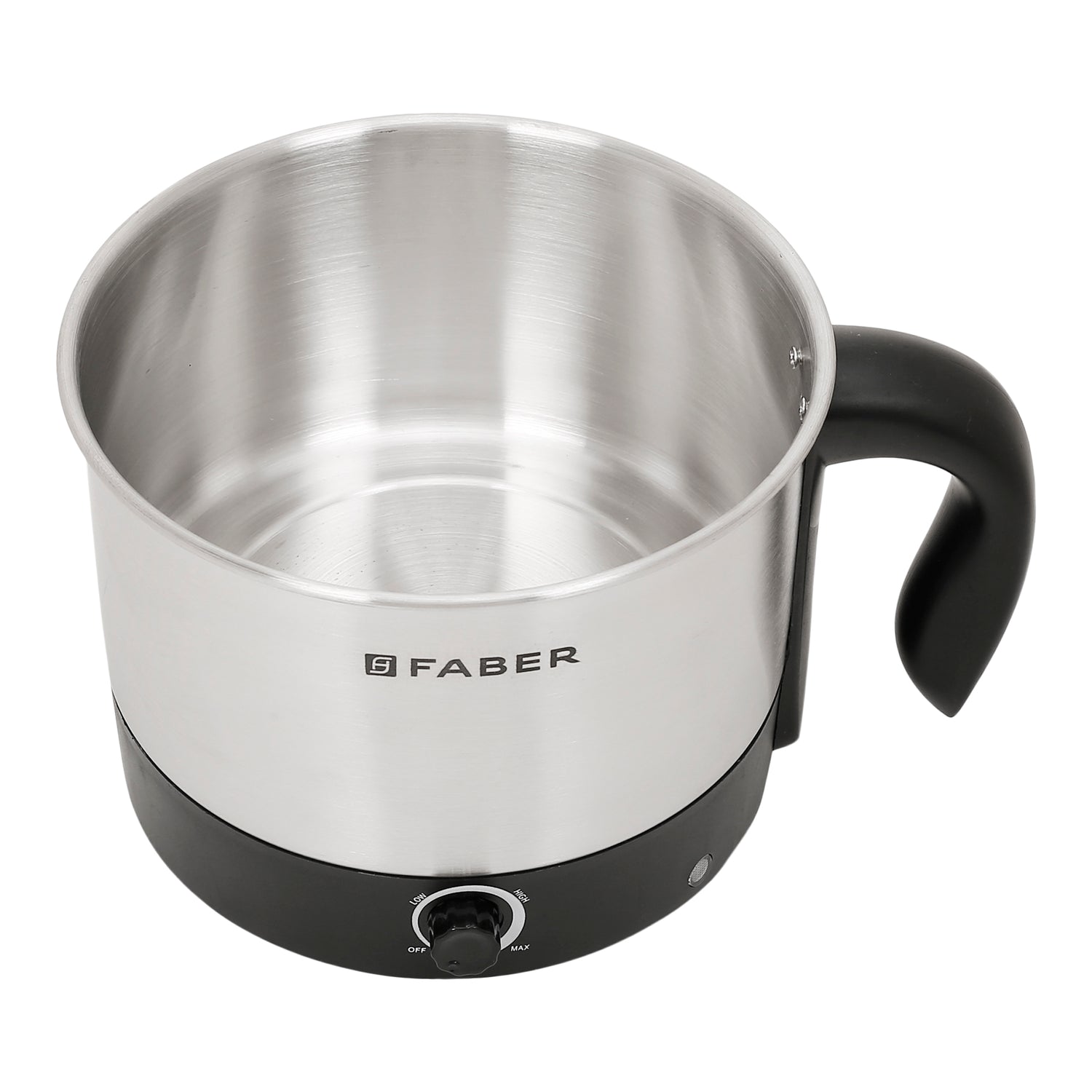 Buy FWK 1.2L MULTICOOKER Multicooker Online - Faber India - Buy now at ...