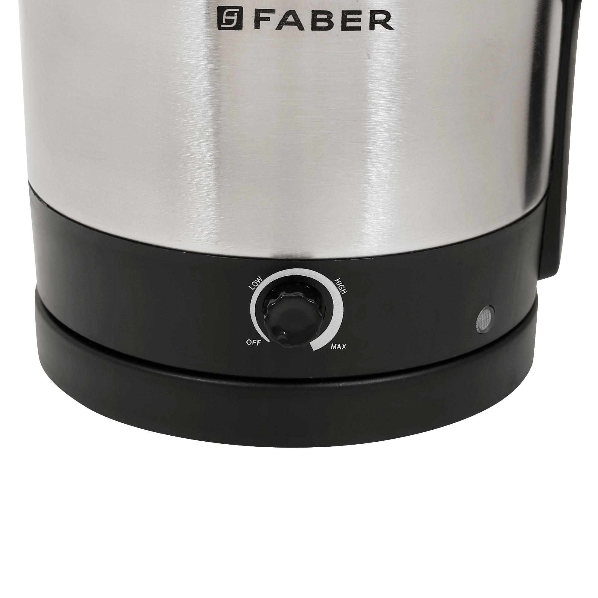 Buy FWK 1.2L MULTICOOKER Multicooker Online - Faber India - Buy now at ...