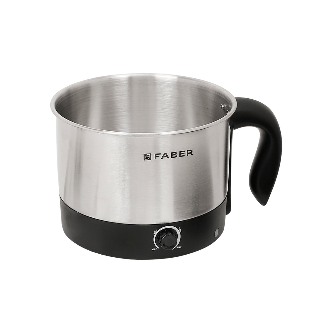 Buy FWK 1.2L MULTICOOKER Multicooker Online - Faber India - Buy now at ...