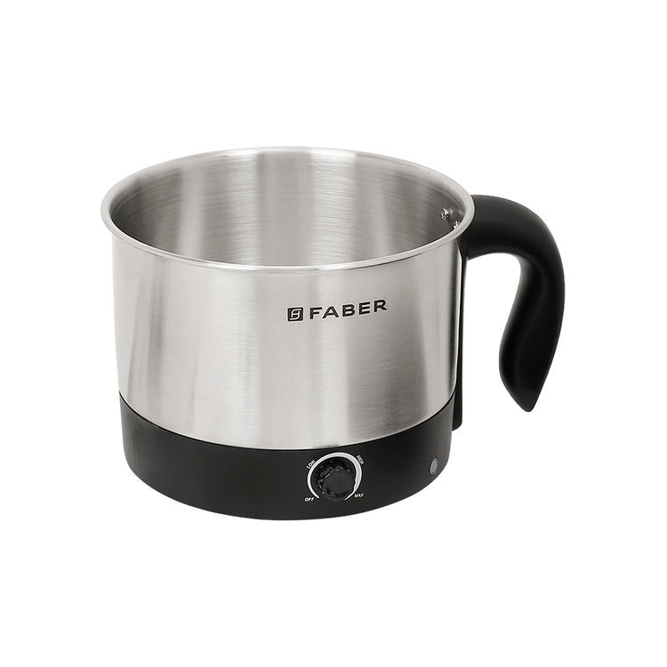 Buy FWK 1.2L MULTICOOKER Multicooker Online - Faber India - Buy now at ...