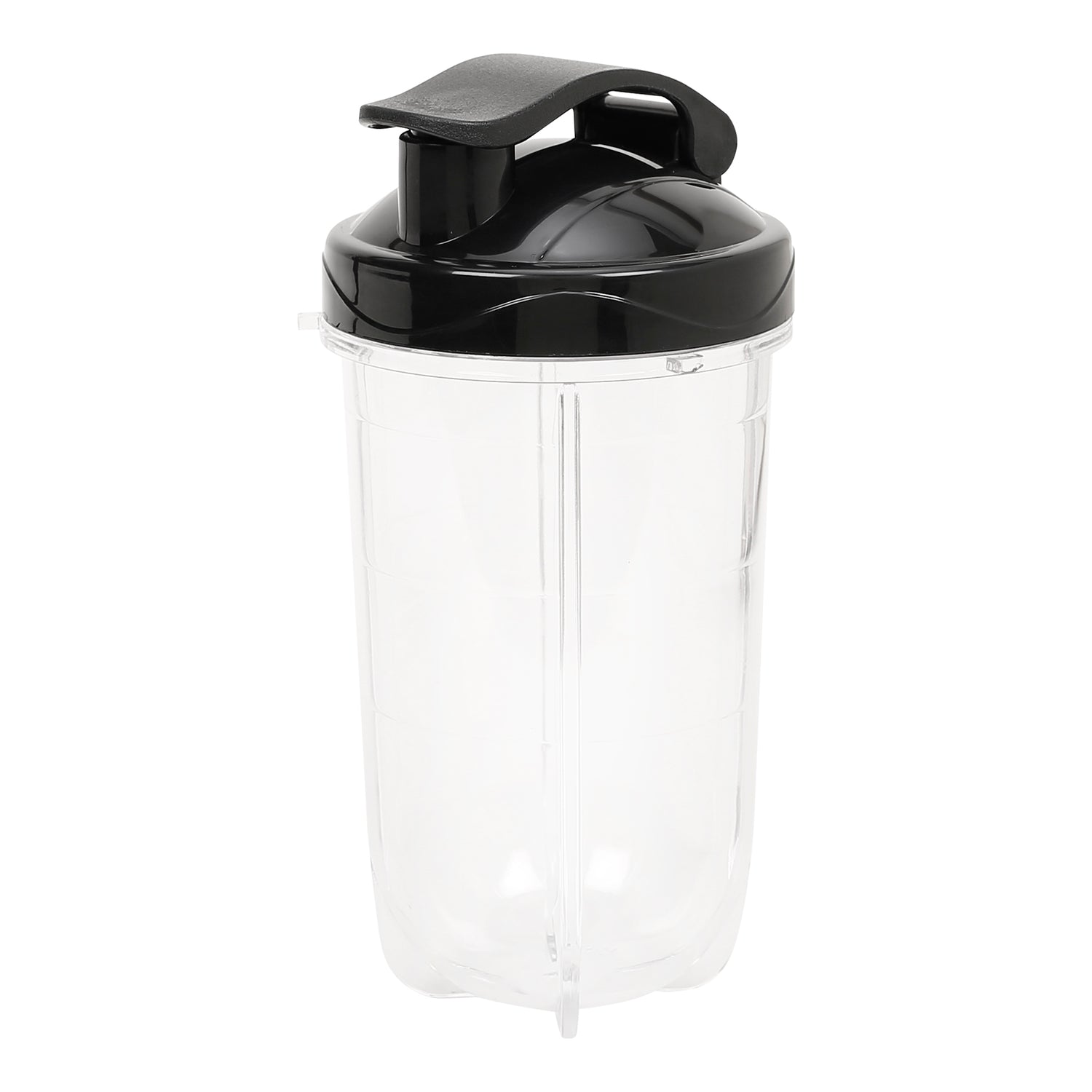 Buy Sportz Blender FSB 2in1 NERO Online Kitchen Small Appliances - Buy ...