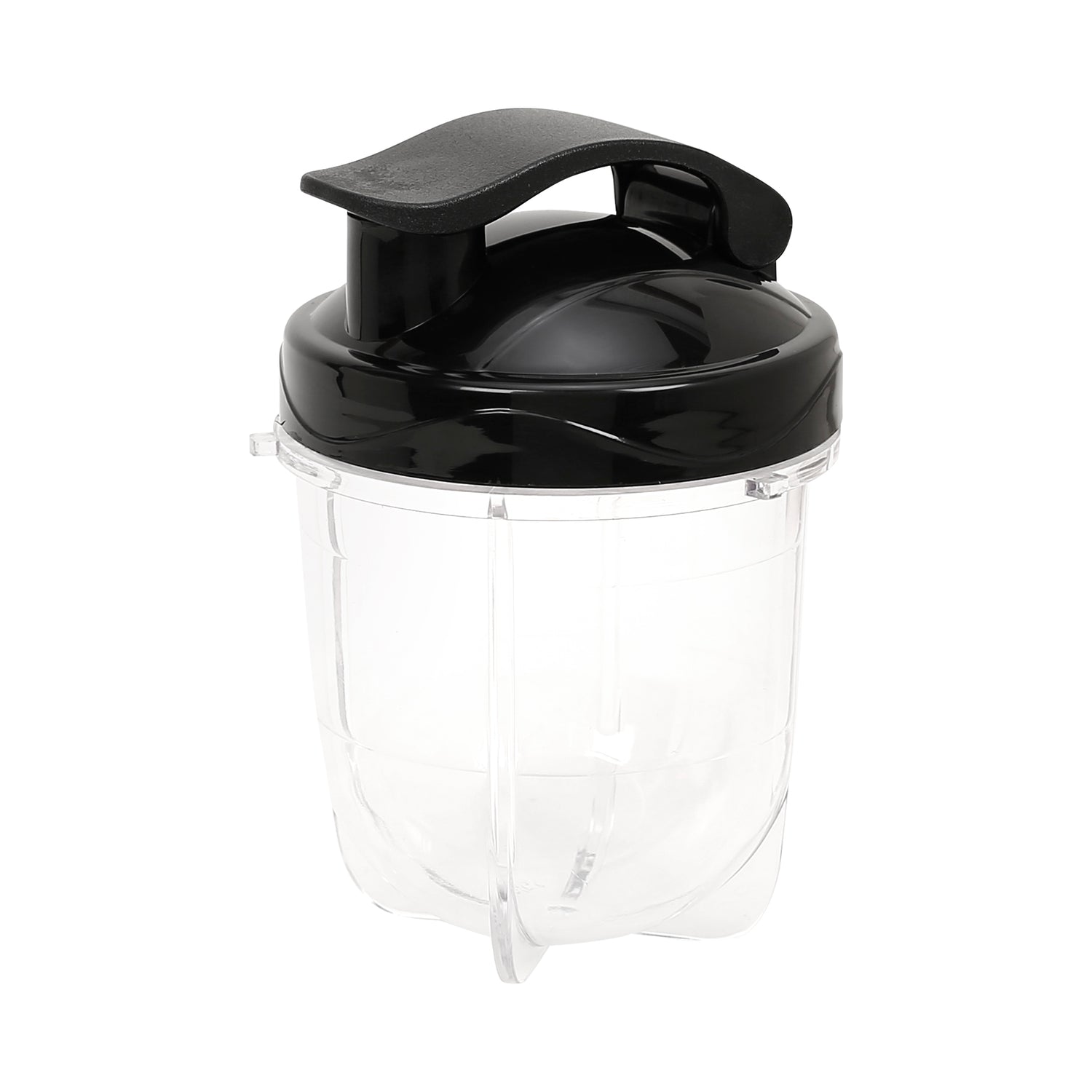 Buy Sportz Blender FSB 2in1 NERO Online Kitchen Small Appliances - Buy ...