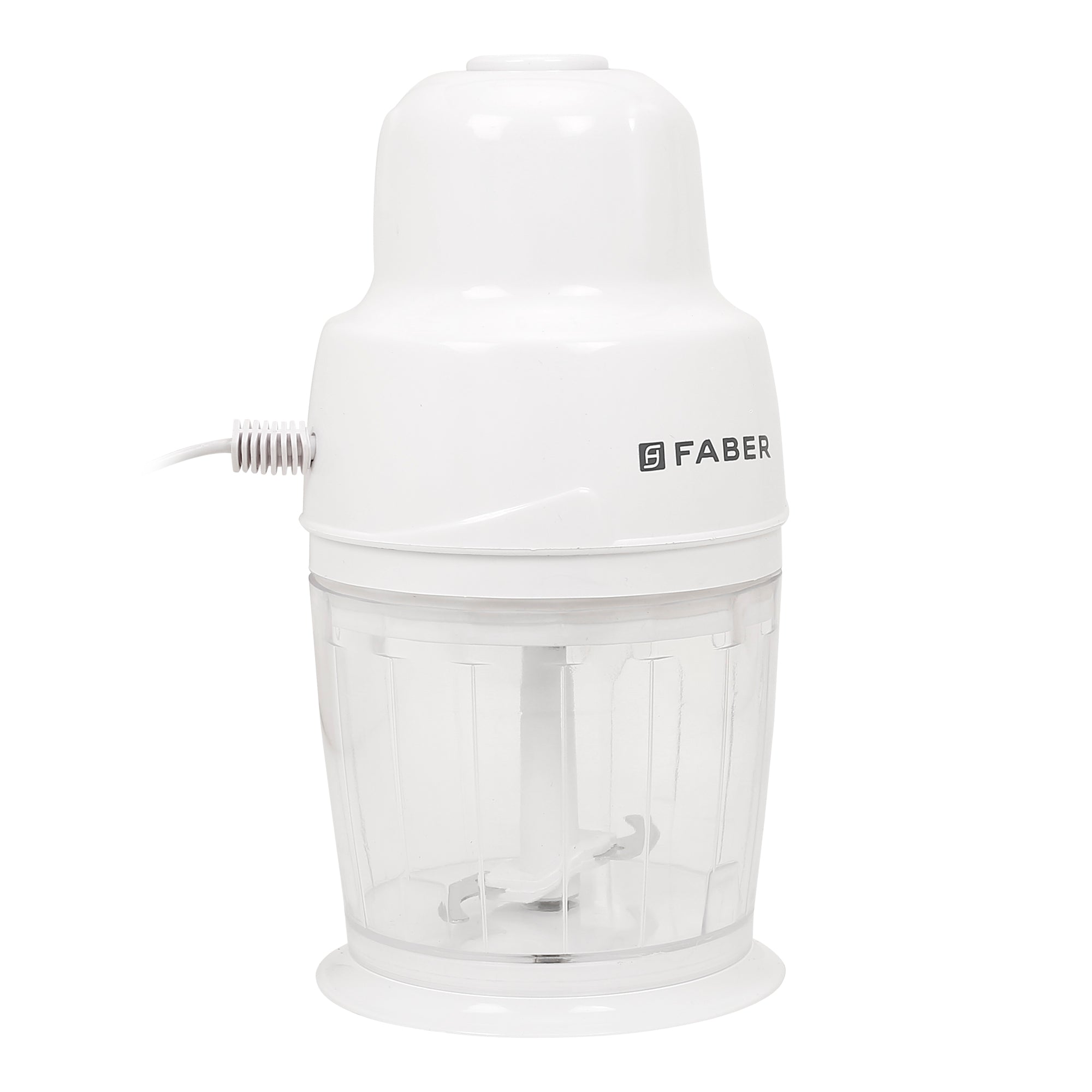 Buy PRO CHOPPER 250W WH Chopper & Hand Blender Online - Faber India ...