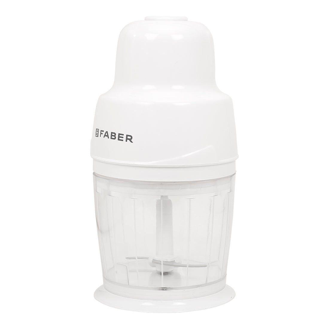 Buy PRO CHOPPER 250W WH Chopper & Hand Blender Online - Faber India ...