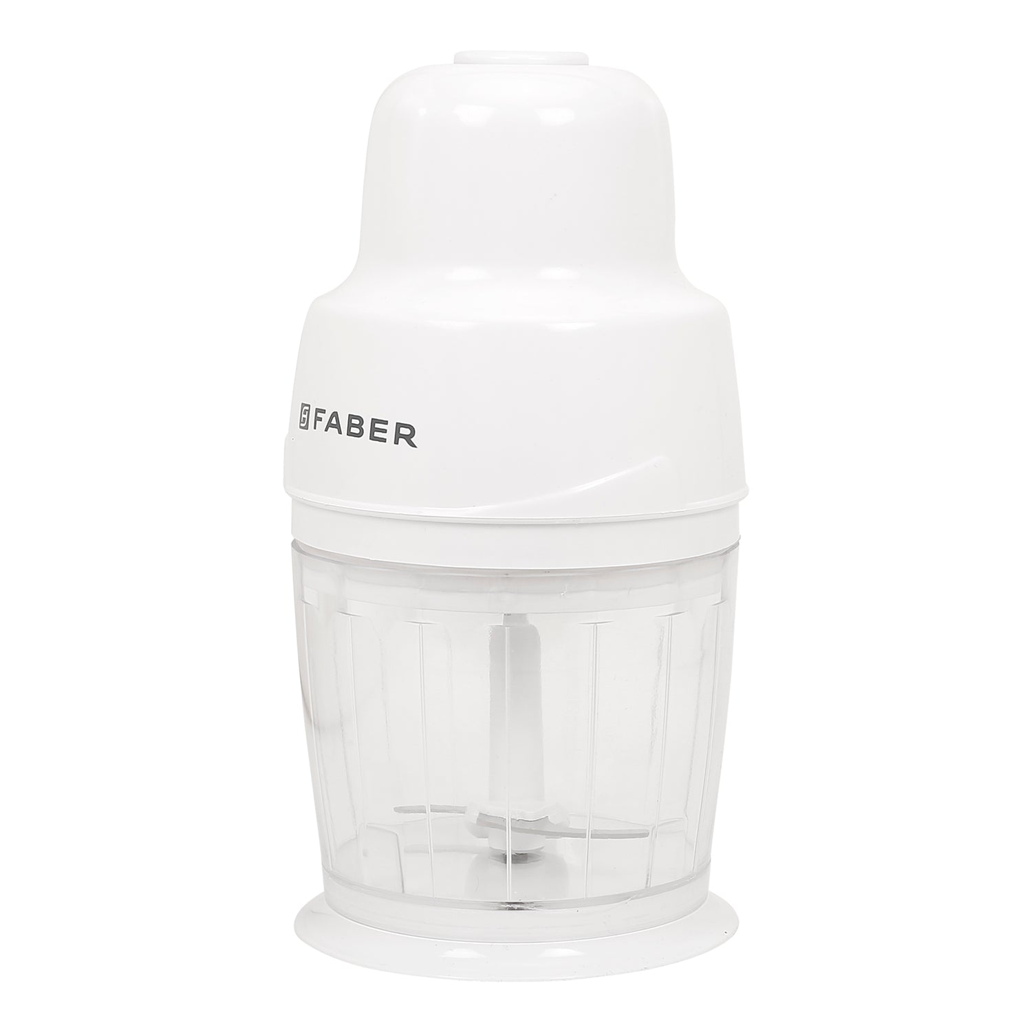 Buy PRO CHOPPER 250W WH Chopper & Hand Blender Online - Faber India ...