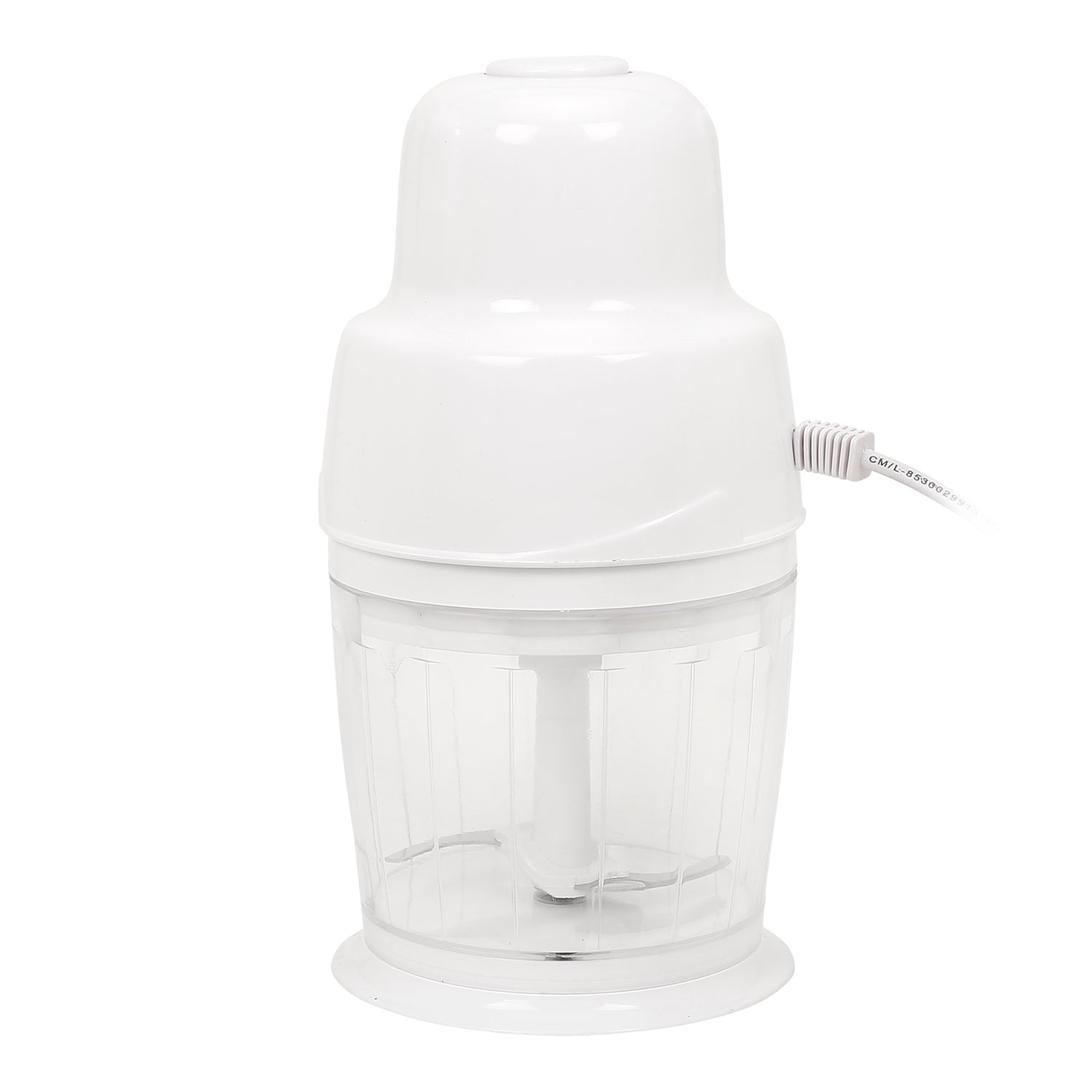 Buy PRO CHOPPER 250W WH Chopper & Hand Blender Online - Faber India ...