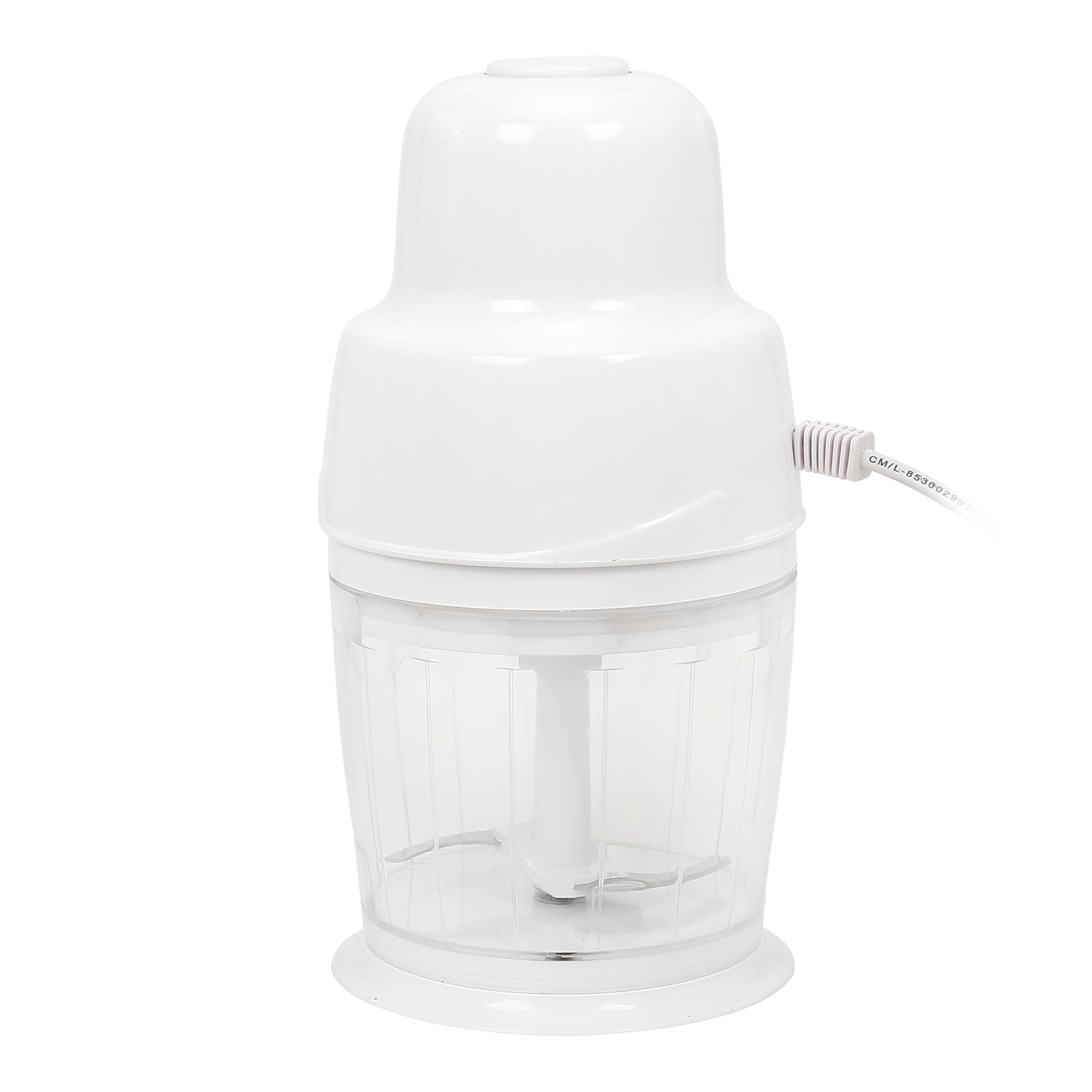 Buy PRO CHOPPER 250W WH Chopper & Hand Blender Online - Faber India ...