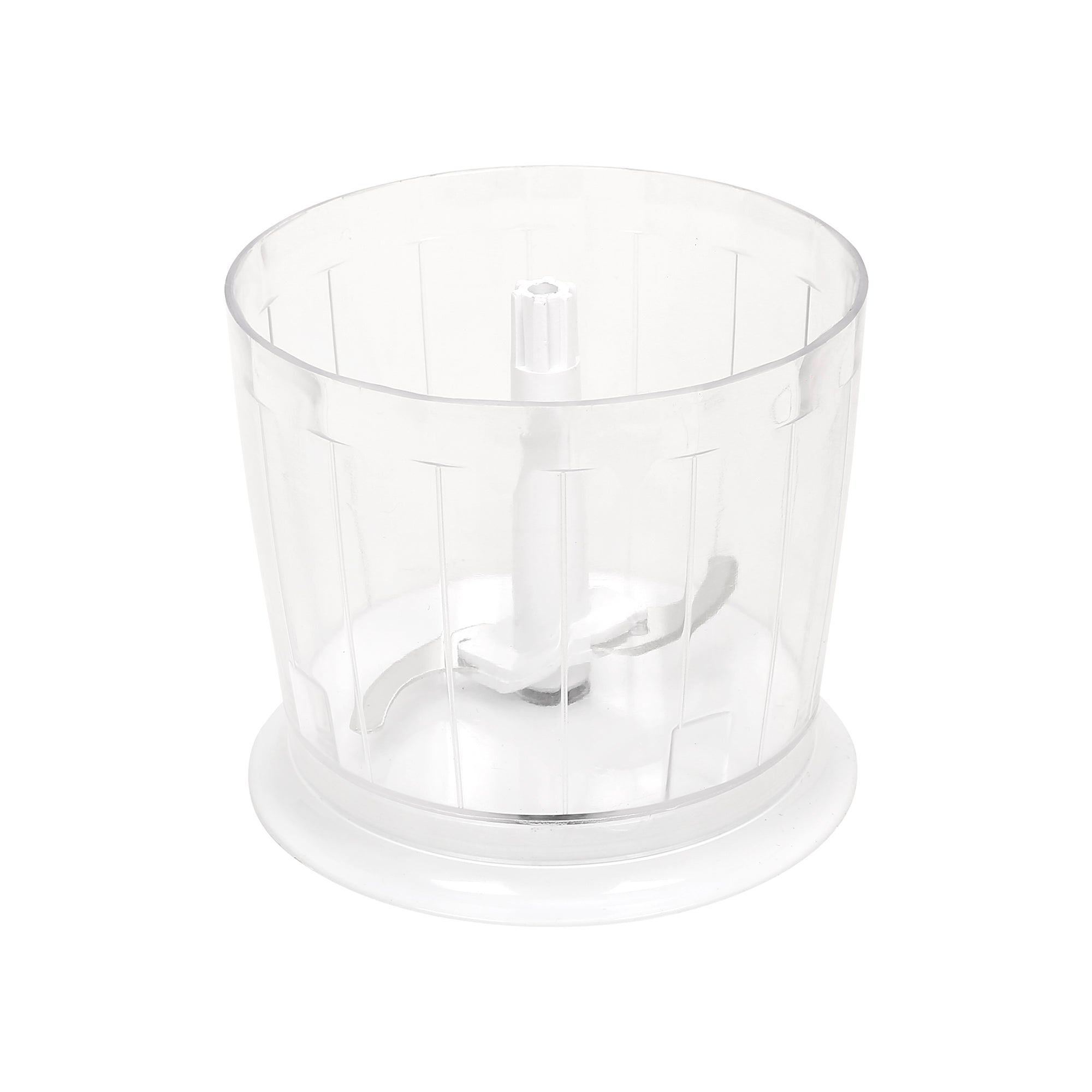 Buy PRO CHOPPER 250W WH Chopper & Hand Blender Online - Faber India ...