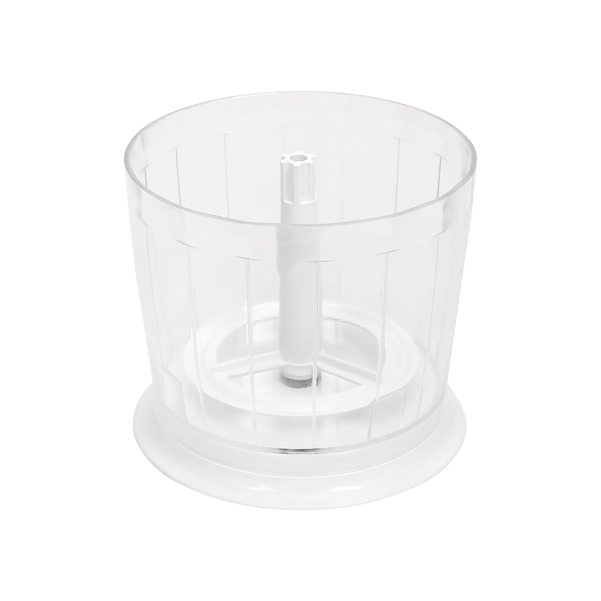 Buy PRO CHOPPER 250W WH Chopper & Hand Blender Online - Faber India ...