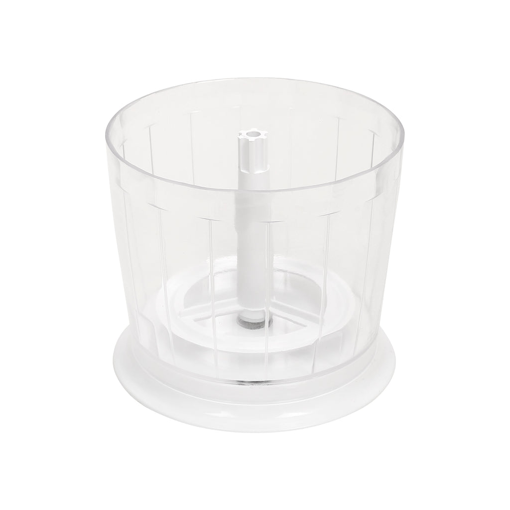 Pro Chopper DLX 250W WH - Buy now at ₹ 1,499