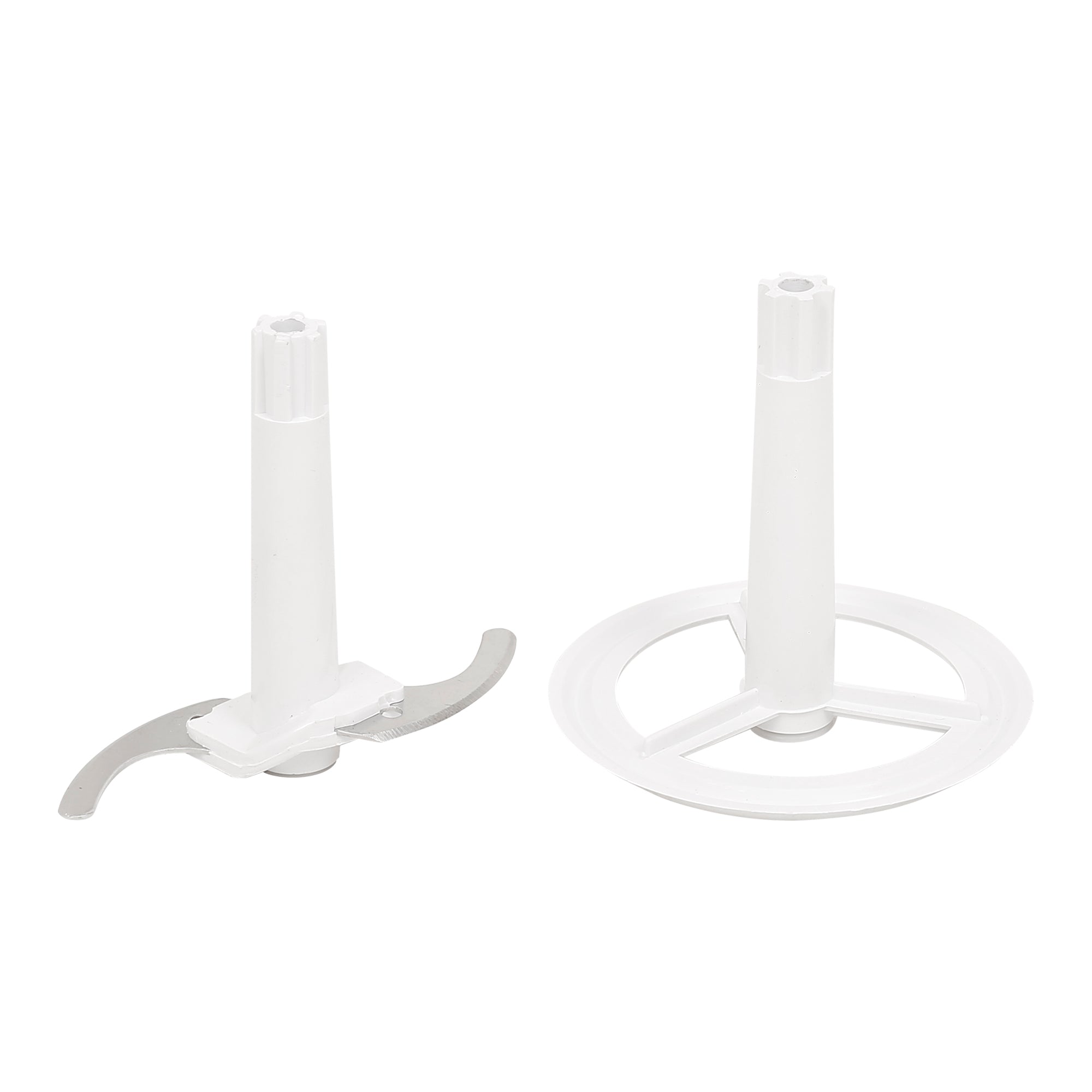 Buy PRO CHOPPER 250W WH Chopper & Hand Blender Online - Faber India ...