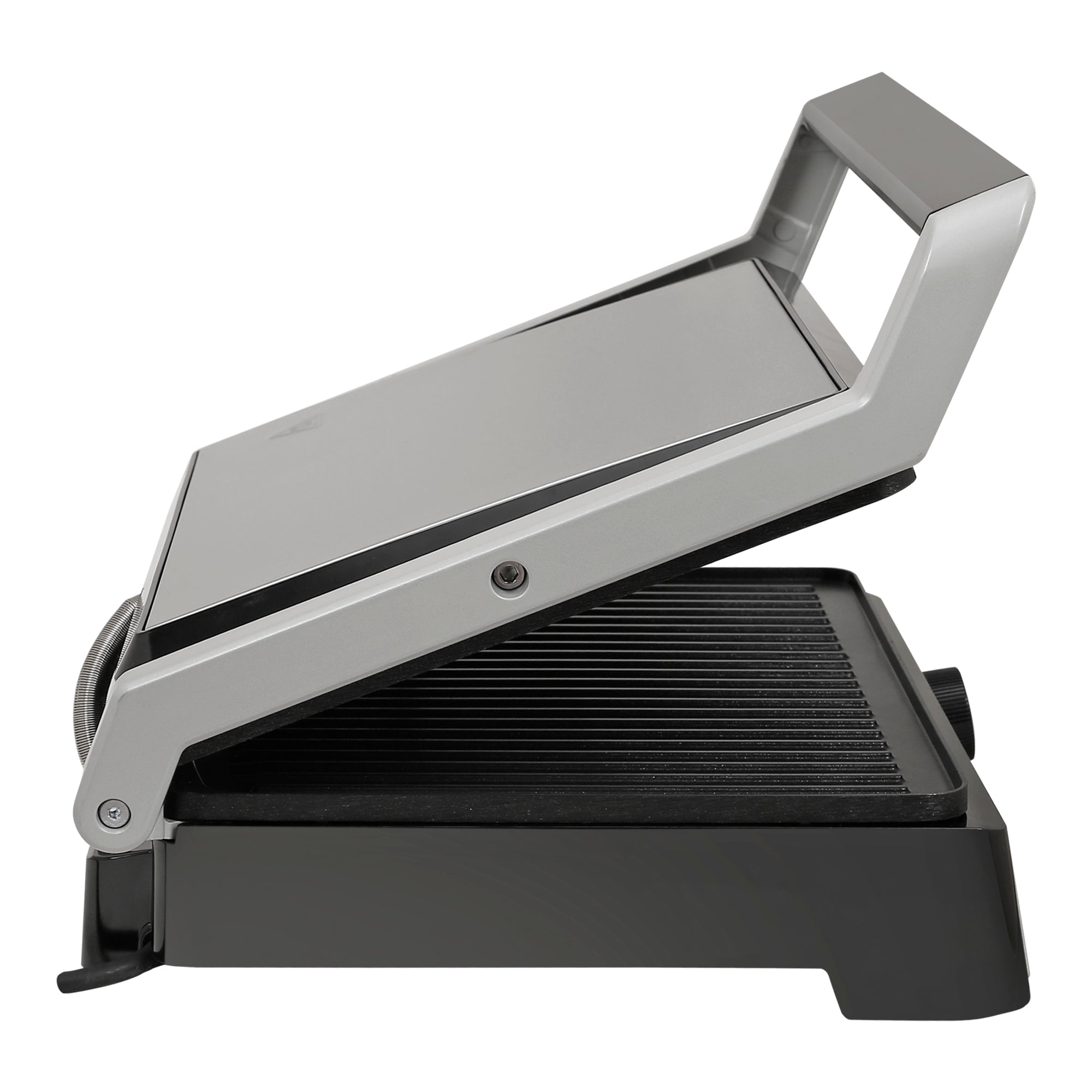 Buy Faber Best FTG 2200W 3in1 Black Sandwich Maker Online - Buy now at ...