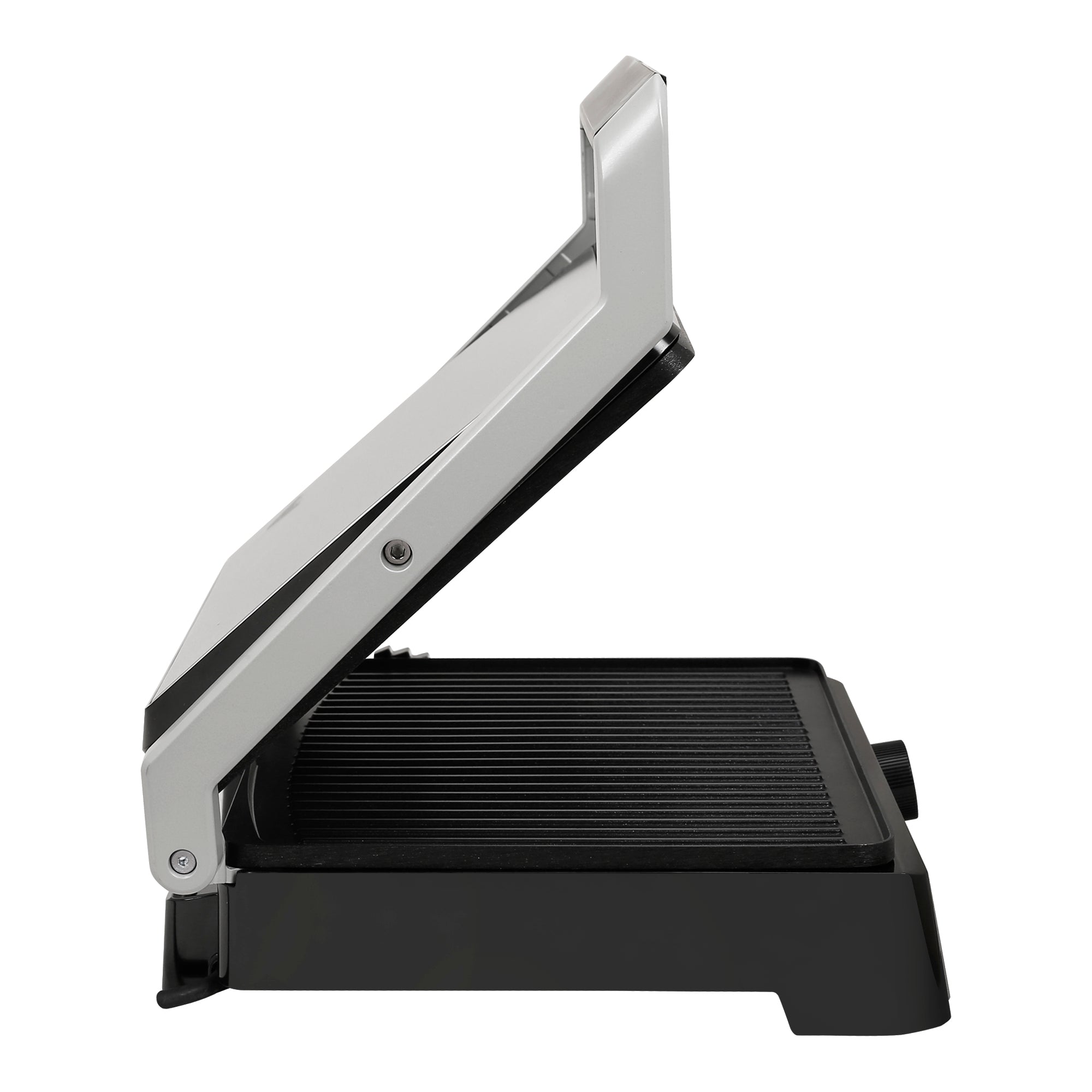 Buy Faber Best FTG 2200W 3in1 Black Sandwich Maker Online - Buy now at ...