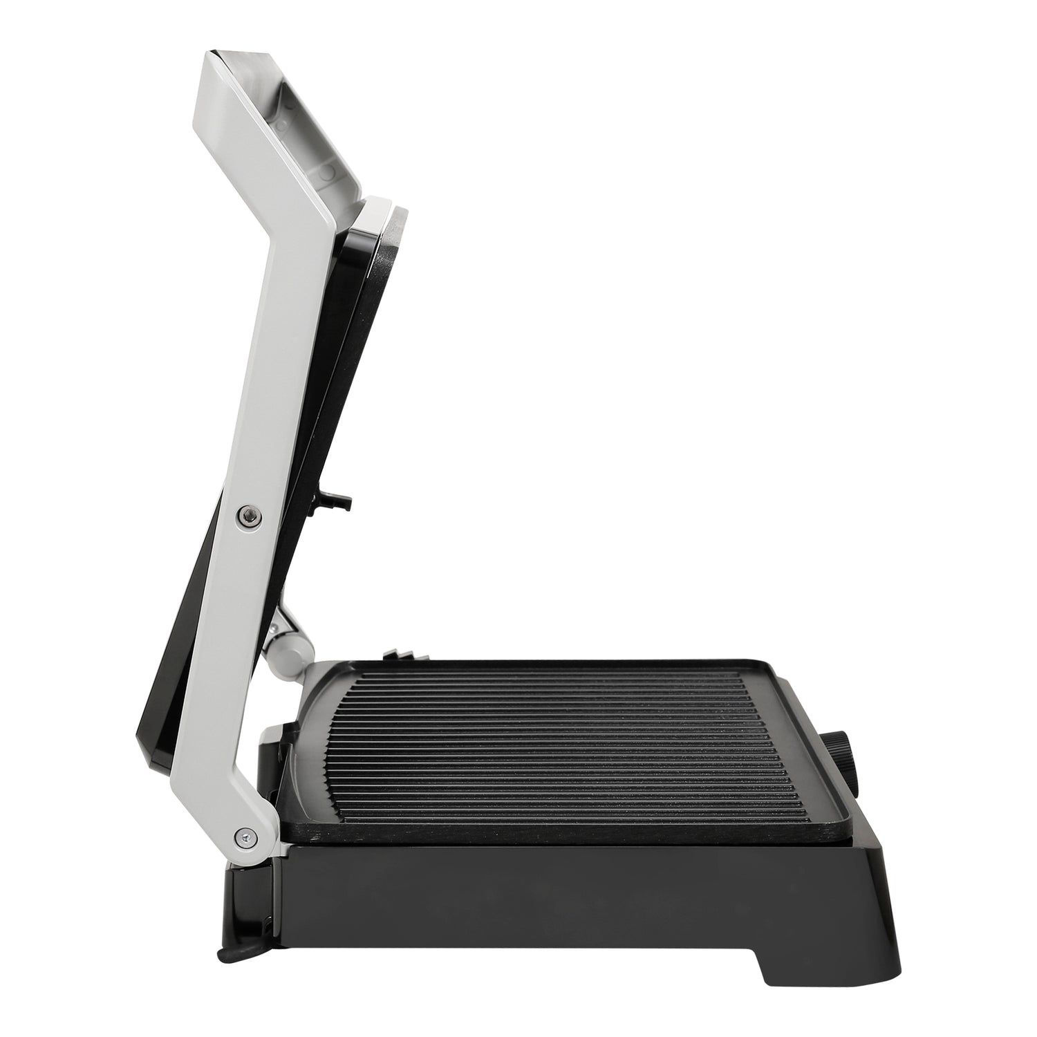 Buy Faber Best FTG 2200W 3in1 Black Sandwich Maker Online - Buy now at ...