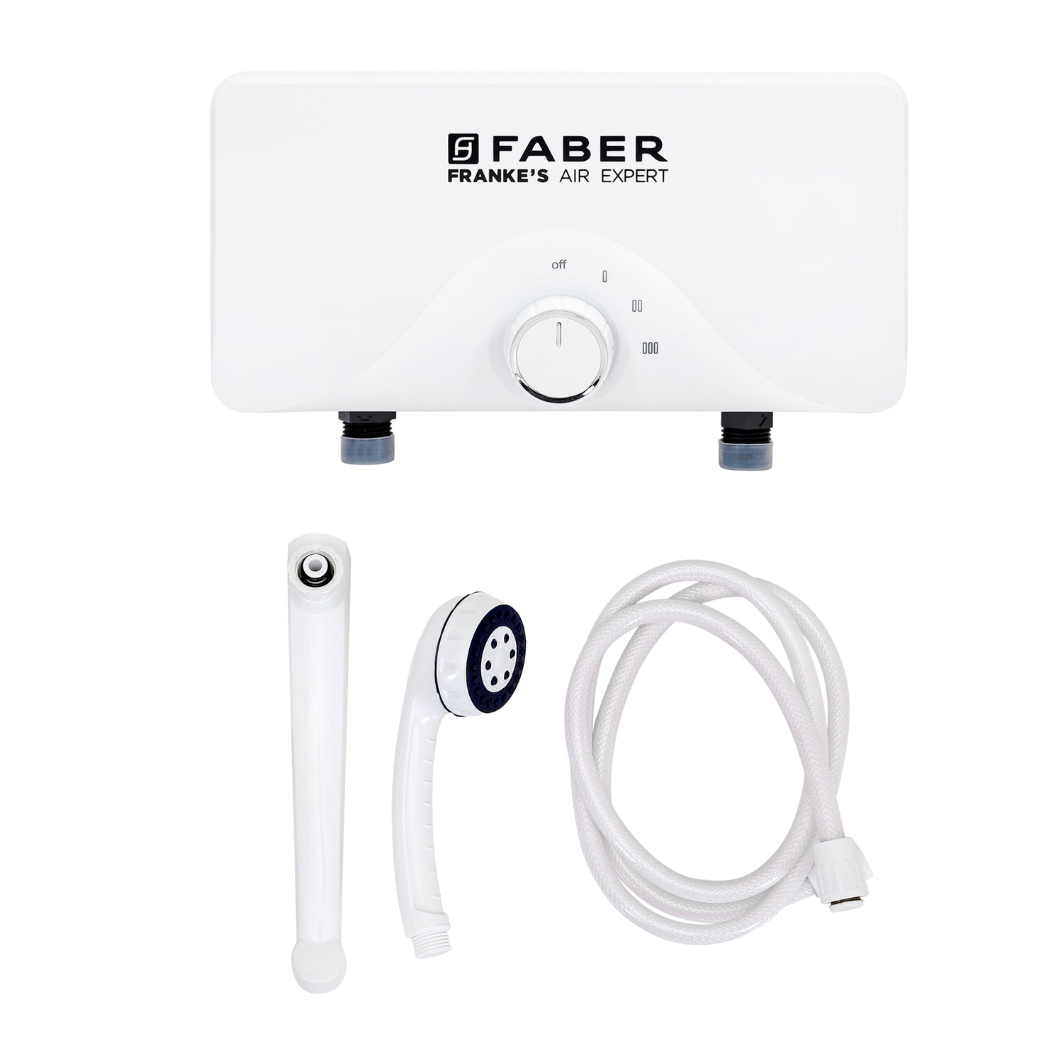 Buy Faber Best FWG AGNES 3.5 kW Instant Water Heater Online - Buy now ...