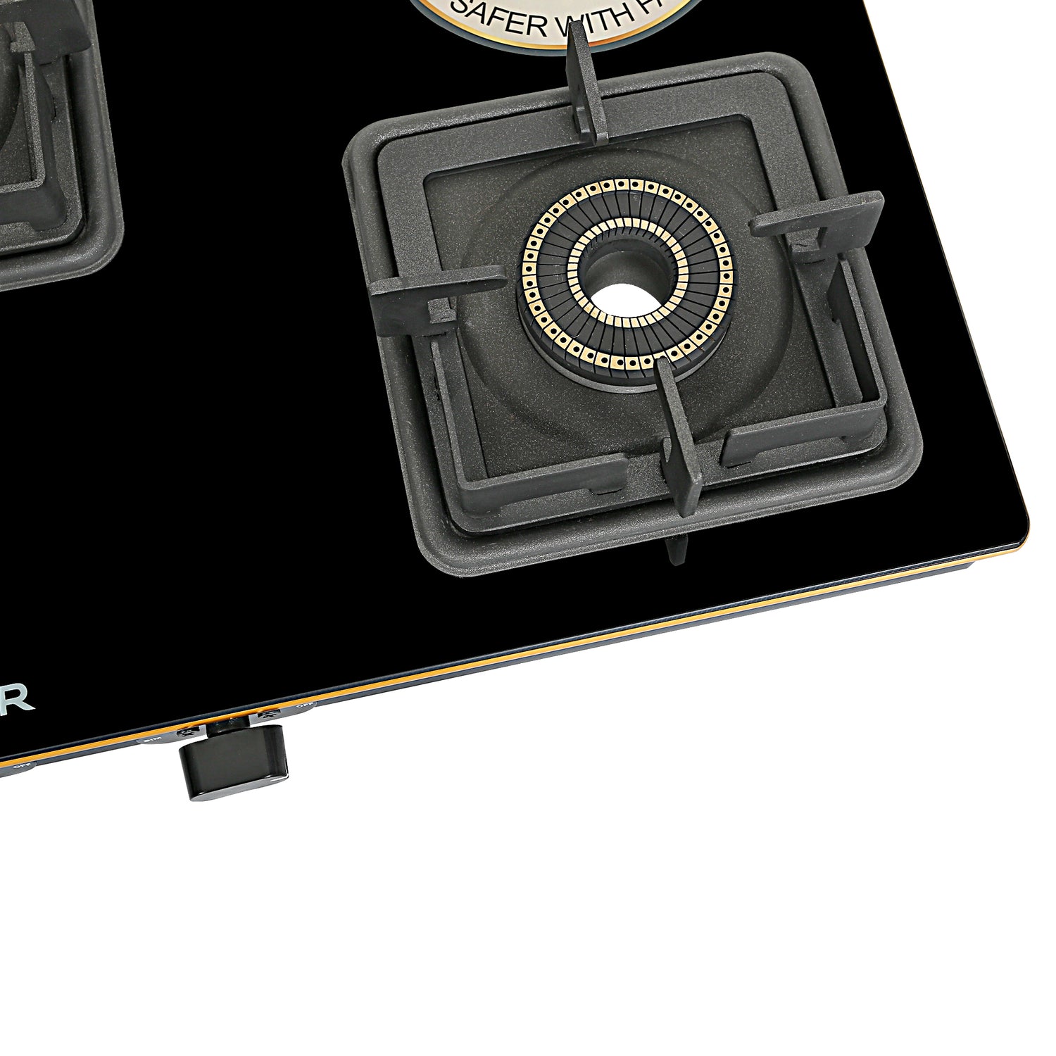 Buy Stylish Cooktop From Faber India under Rs. 10,000/- - Buy now at ...