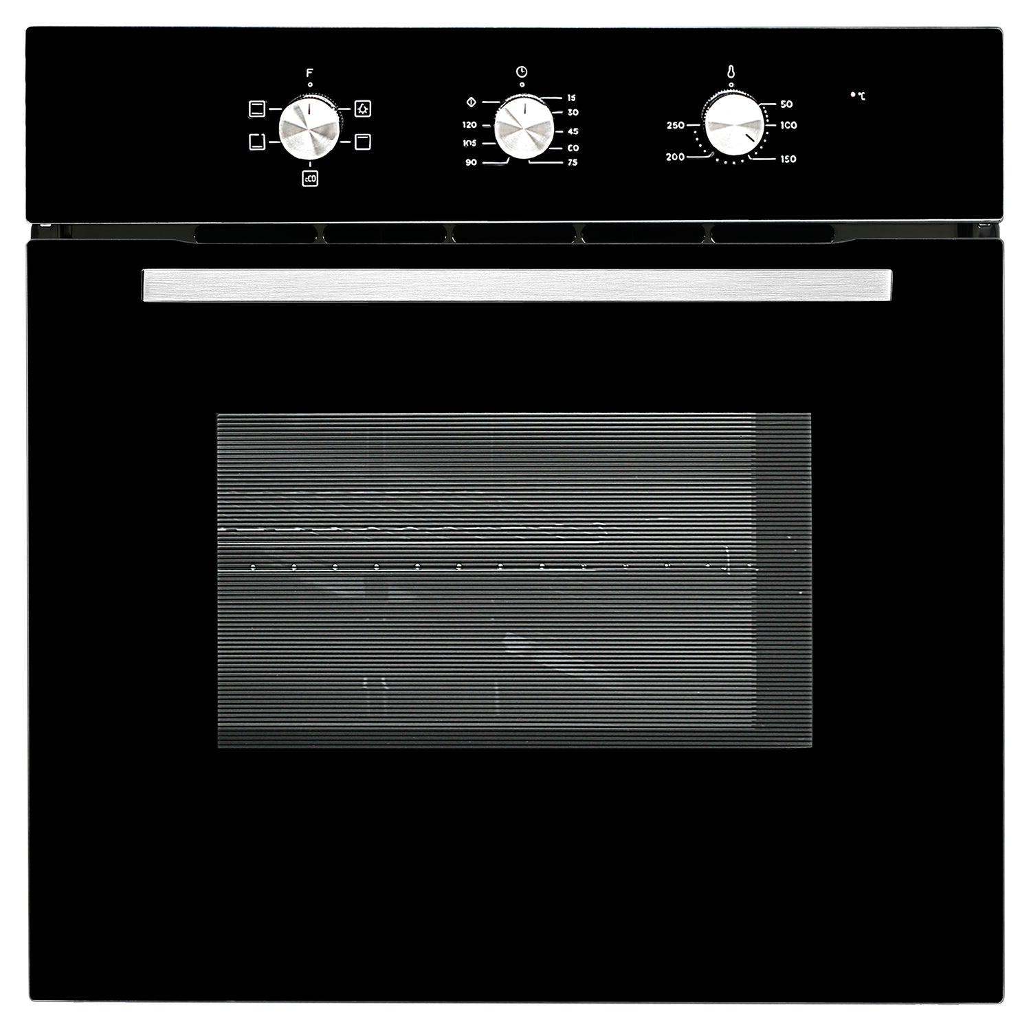 FBIO 80L 5F BK - Buy now at ₹ 27,984