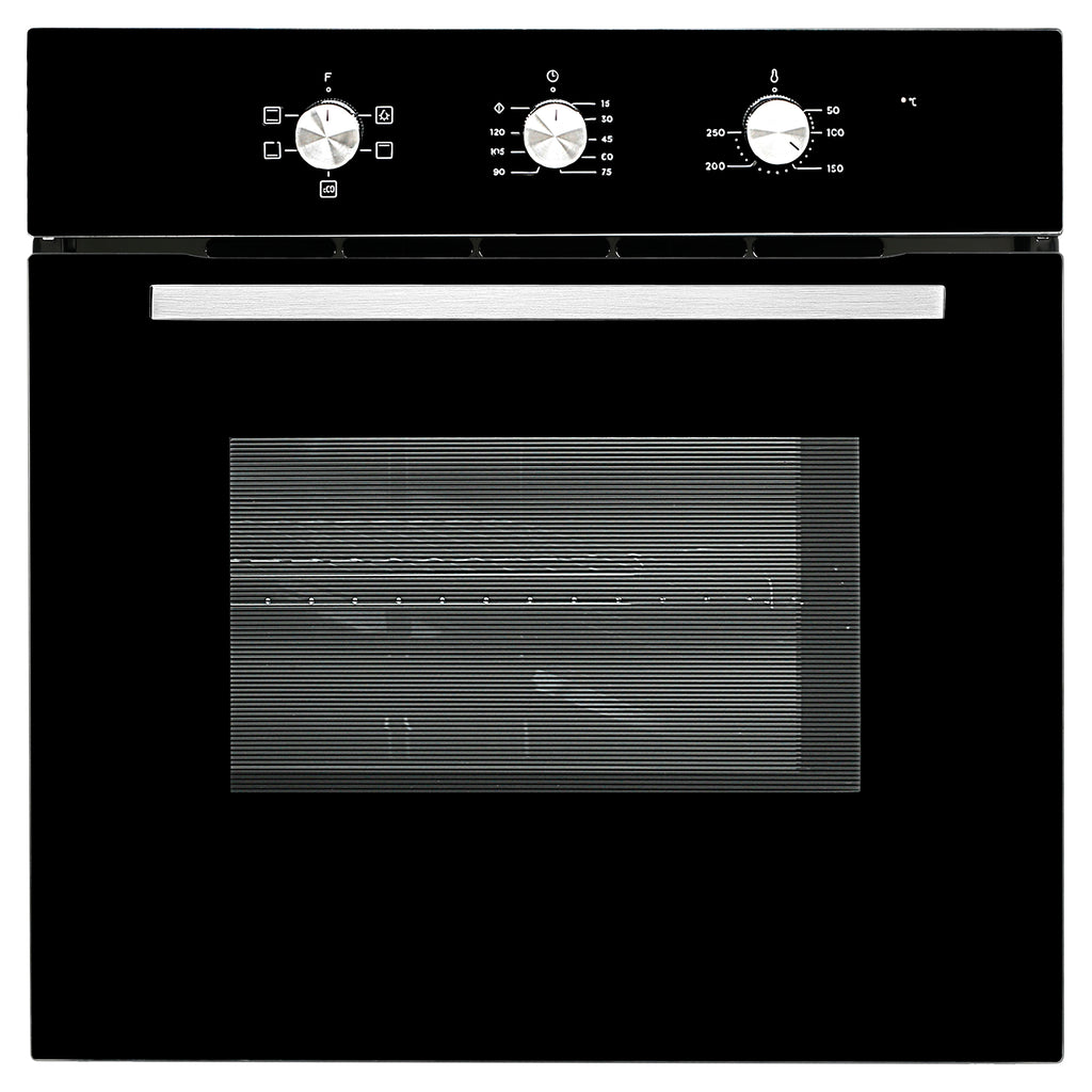 FBIO 80L 5F BK - Buy now at ₹ 27,984